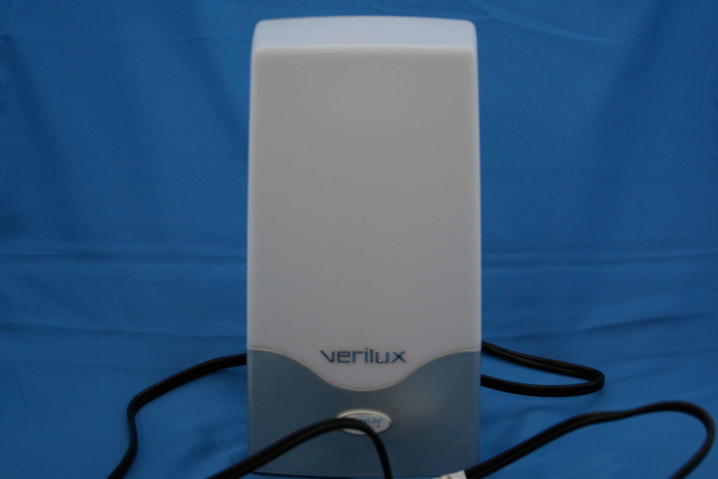 High Speed Videography for Beginners. : 6 Steps (with Pictures ...