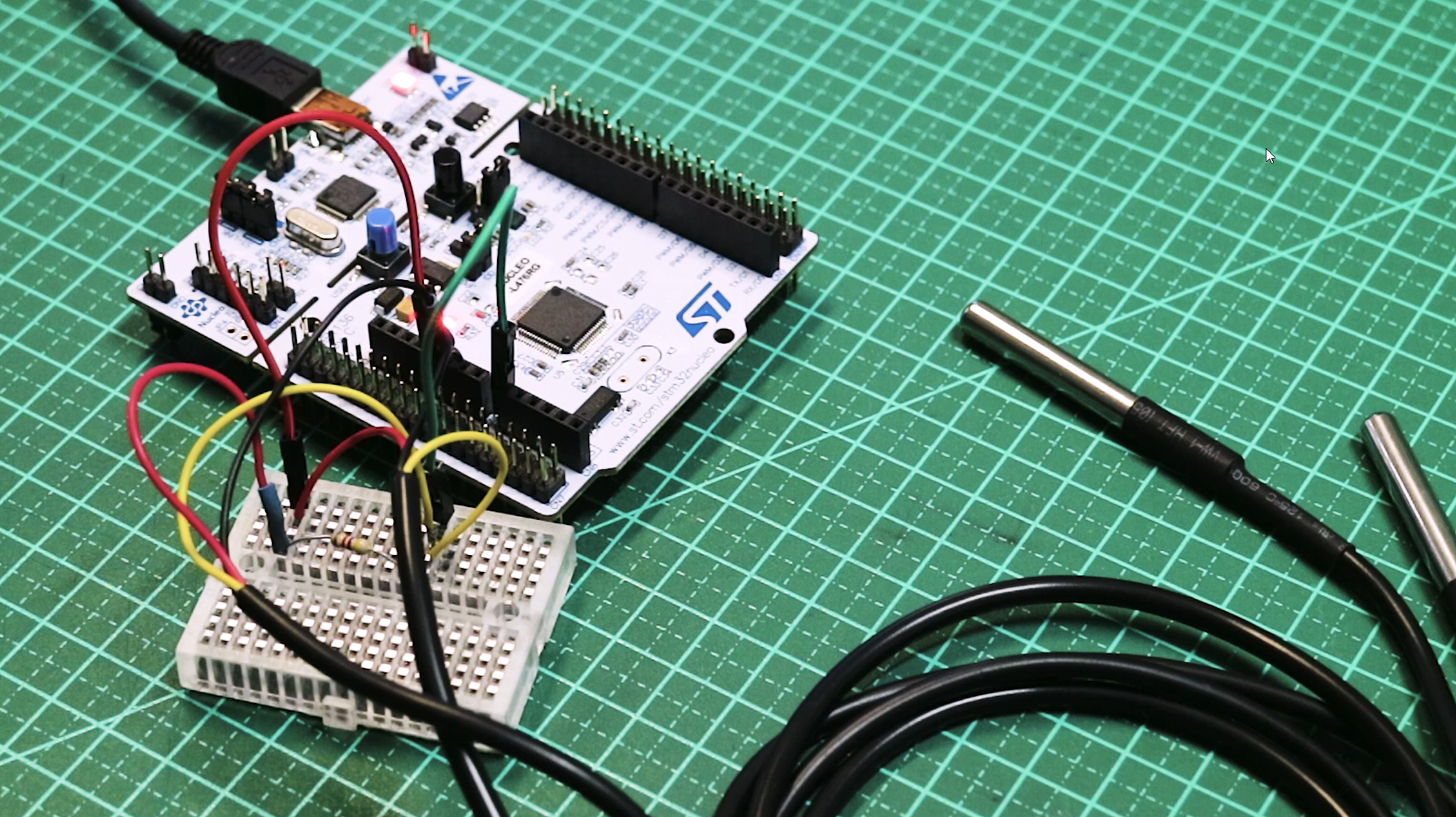 Incredibly Easy to Program! : 10 Steps - Instructables