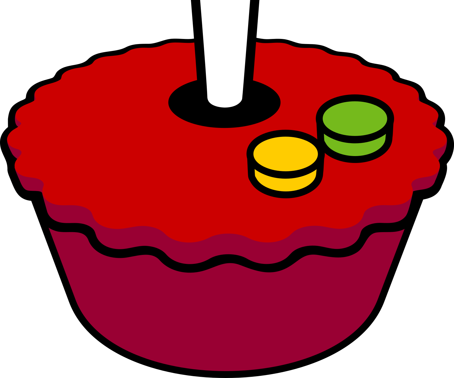 RetroPie Console With Controller : 7 Steps - Instructables