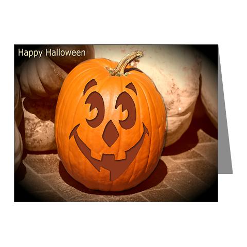 A Pixlr Pumpkin Notecard : 38 Steps (with Pictures) - Instructables