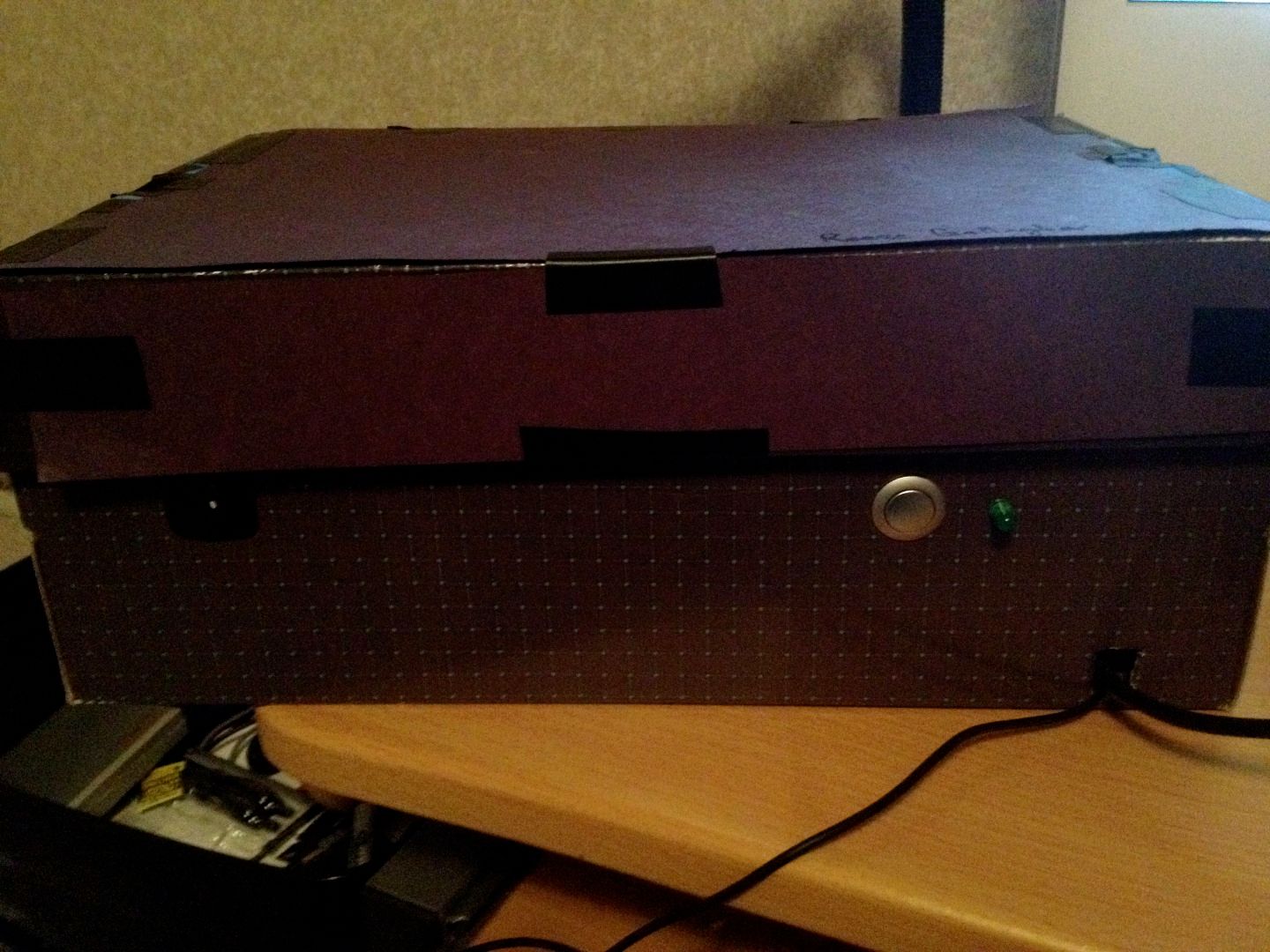Student Spectrophotometer : 7 Steps - Instructables