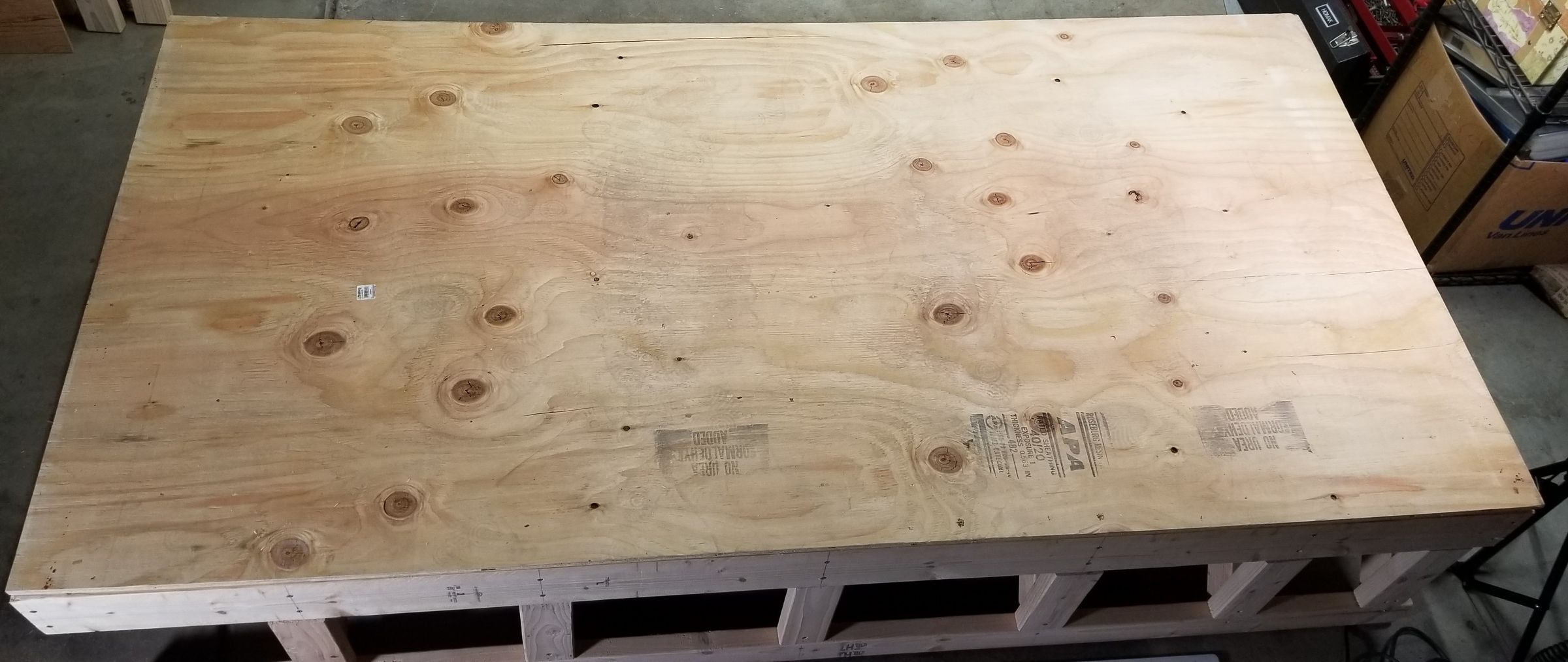 Float Tank DIY! : 14 Steps (with Pictures) - Instructables