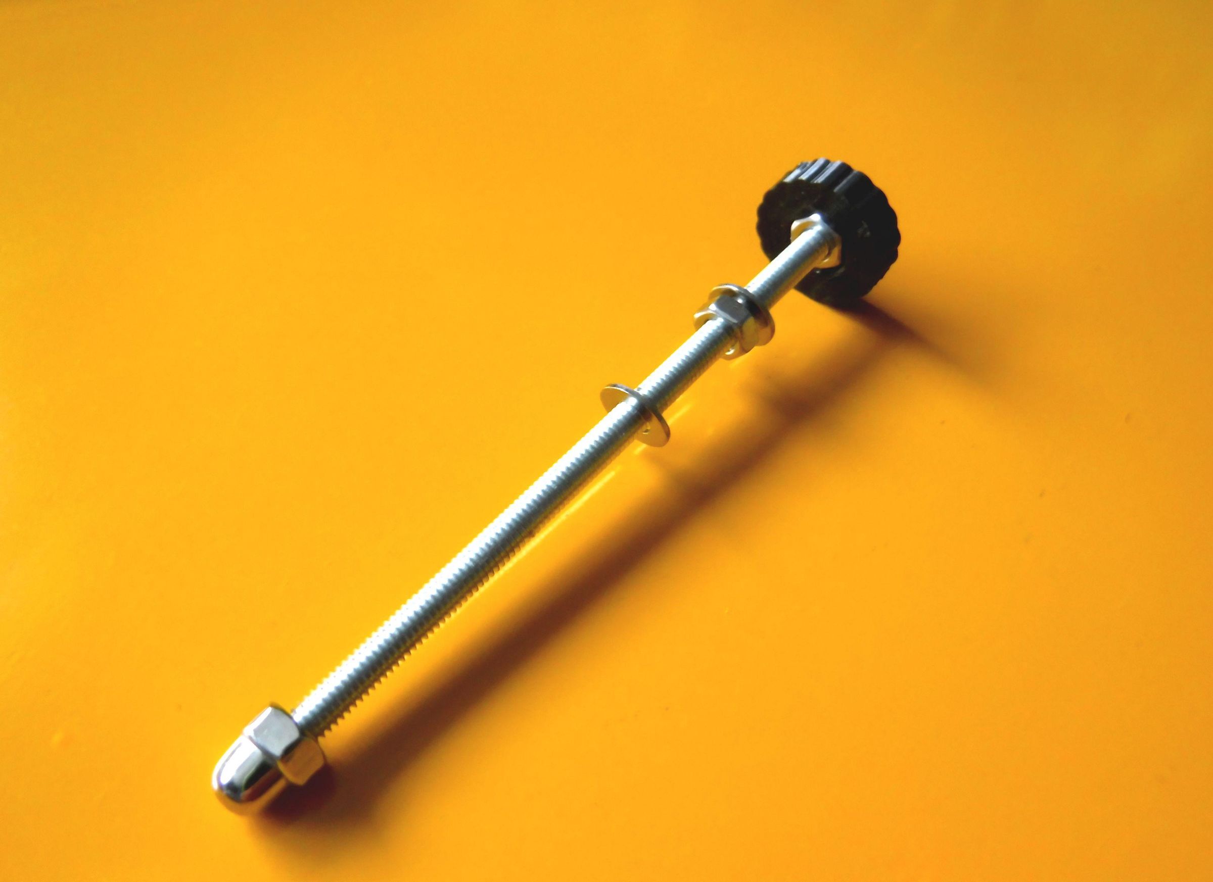 Cycle Clock V3 : 26 Steps (with Pictures) - Instructables