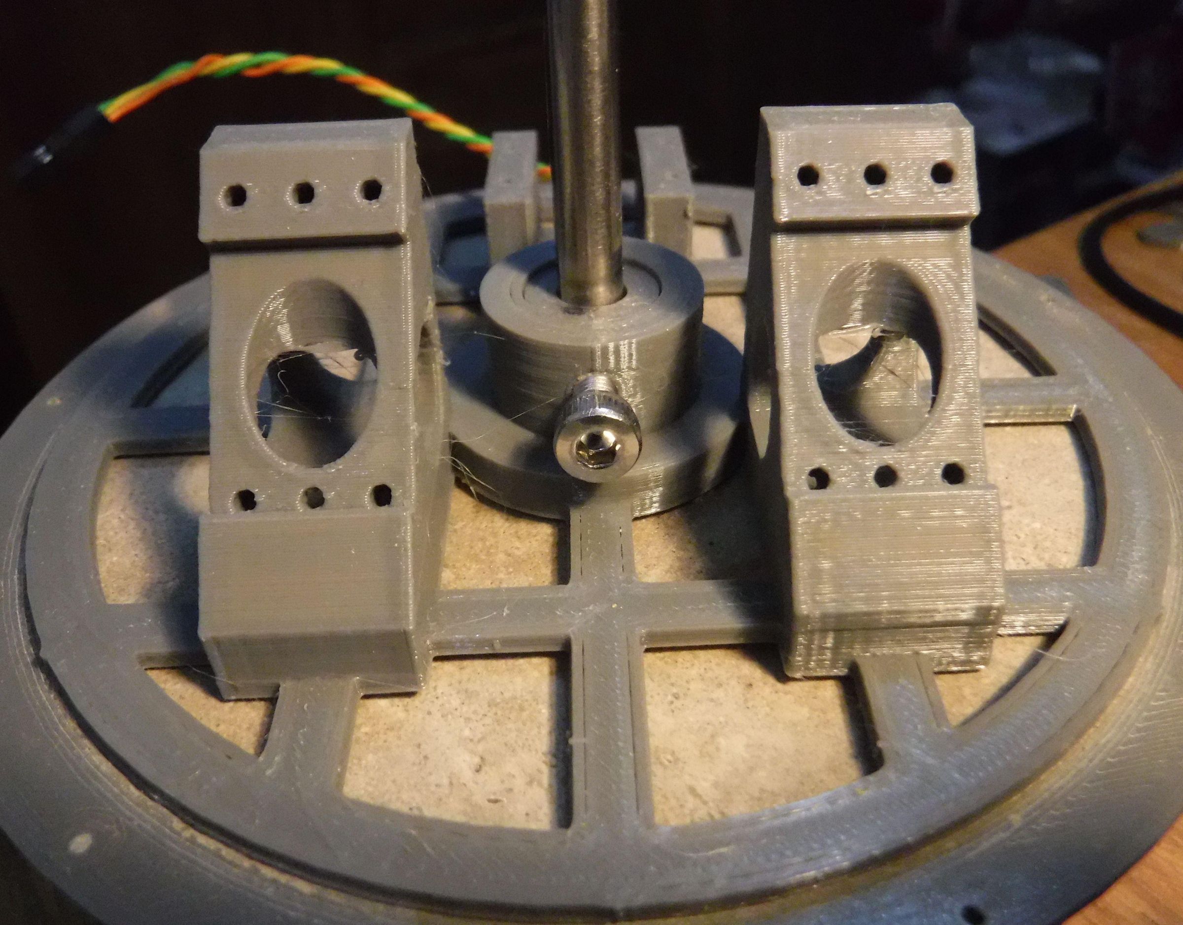 Balanced Lighting : 16 Steps (with Pictures) - Instructables