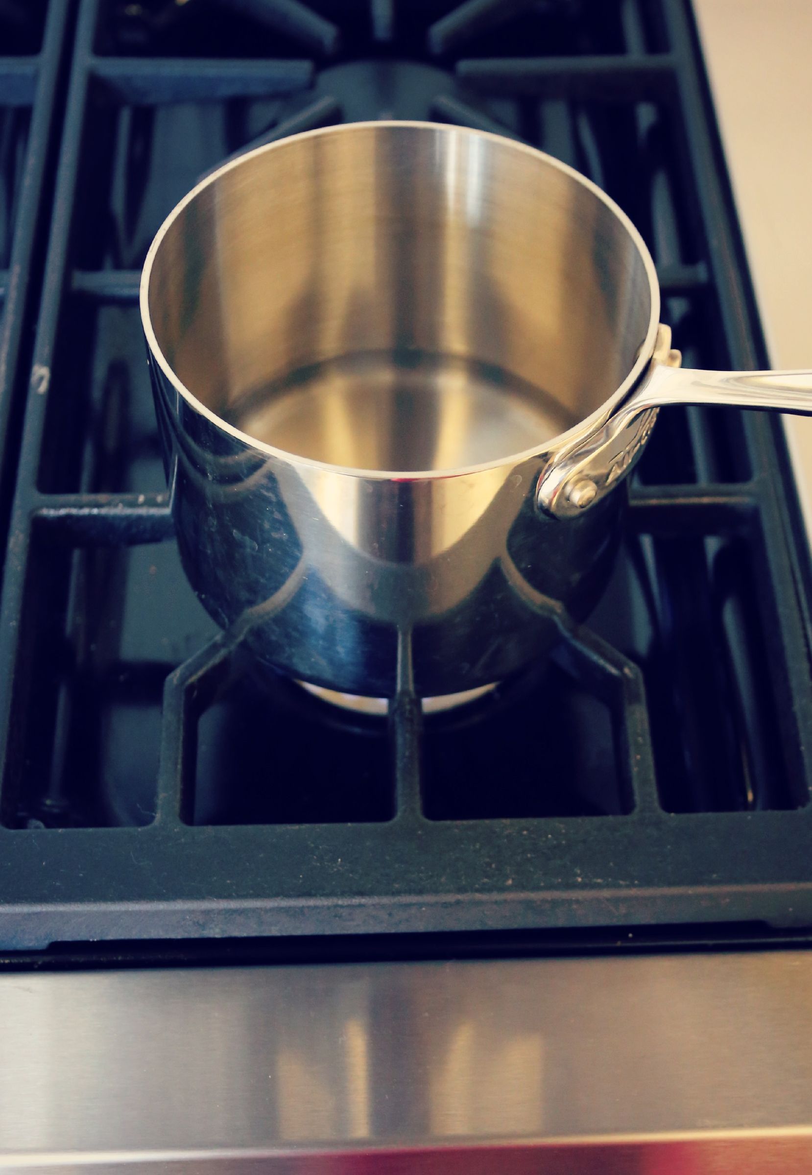 How to Make Toothpaste : 5 Steps (with Pictures) - Instructables