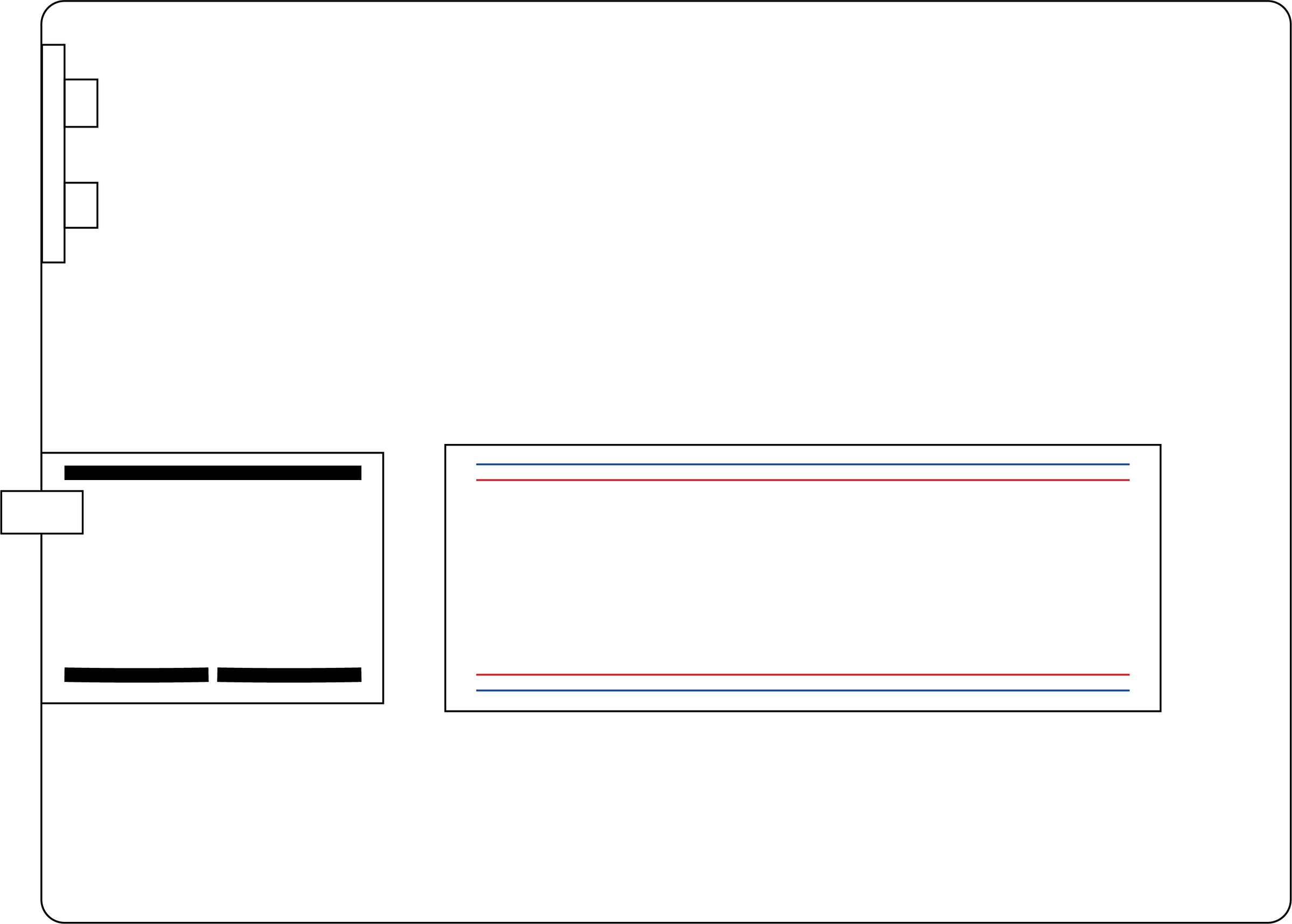 How to Make a Basic Ultrasensor Keyboard Prototype With Arduino : 14 ...