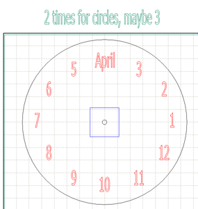April Fool Clock : 5 Steps - Instructables