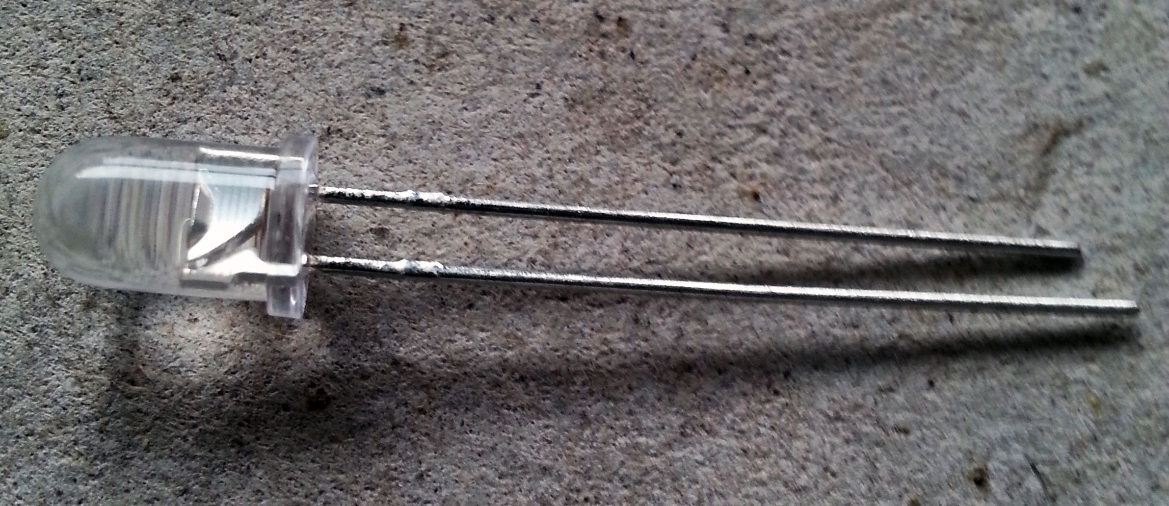 Infrared Tracking Camera Mount : 7 Steps - Instructables