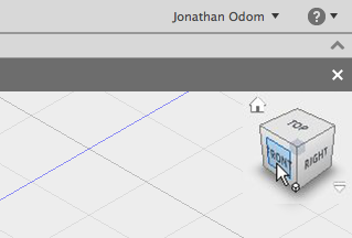 Turn a 2D Image Into a 3D Model : 7 Steps (with Pictures) - Instructables
