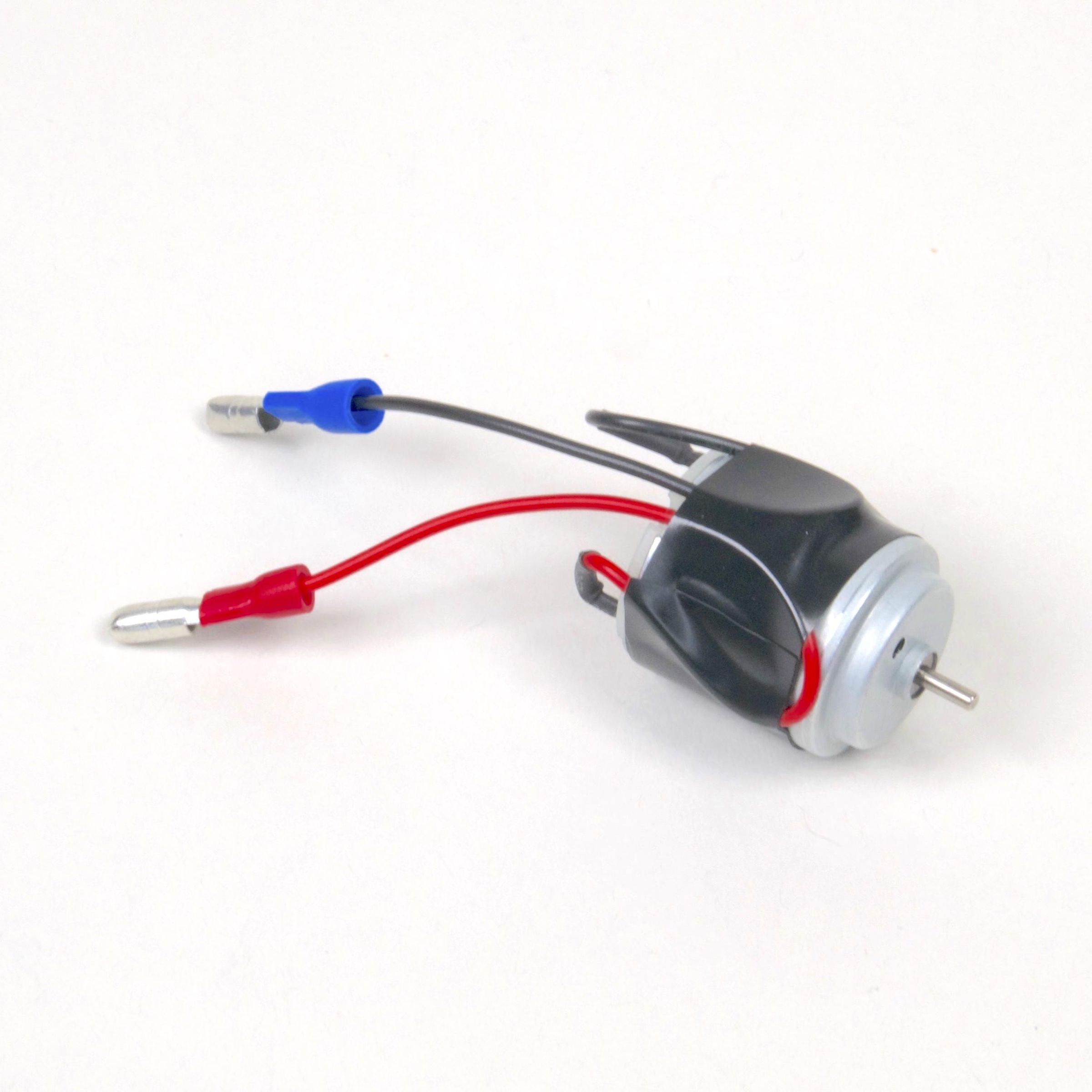 Electric Fan Car Project for Kids - STEM Classic Made Better : 7 Steps ...