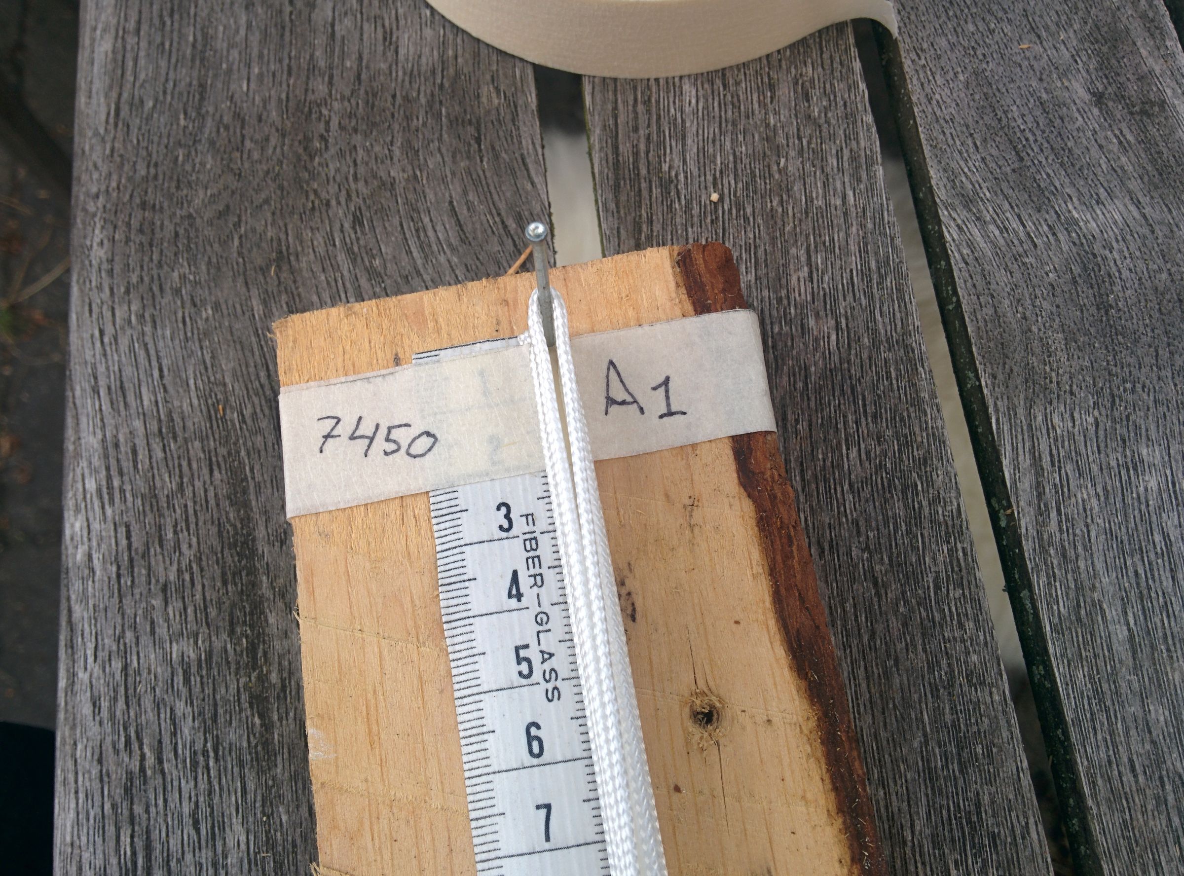 A Giant Kite : 11 Steps (with Pictures) - Instructables