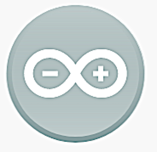 Arduino Cloud: Three Key Starter Projects : 15 Steps - Instructables