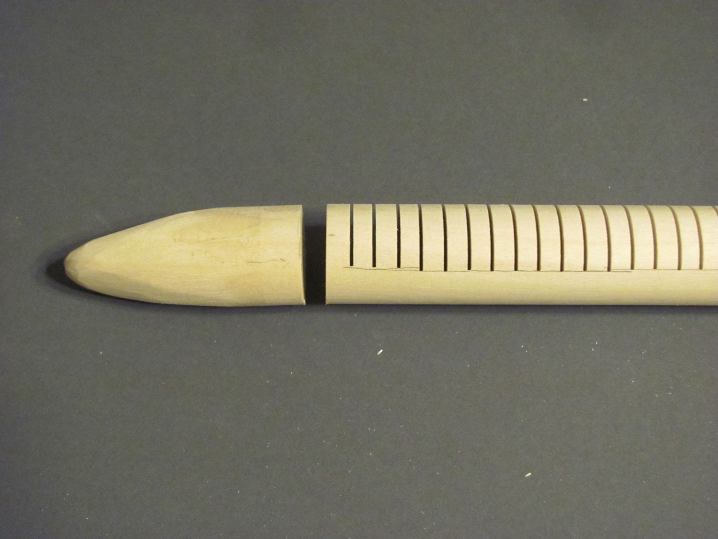 Wooden Toy Snake : 9 Steps (with Pictures) - Instructables