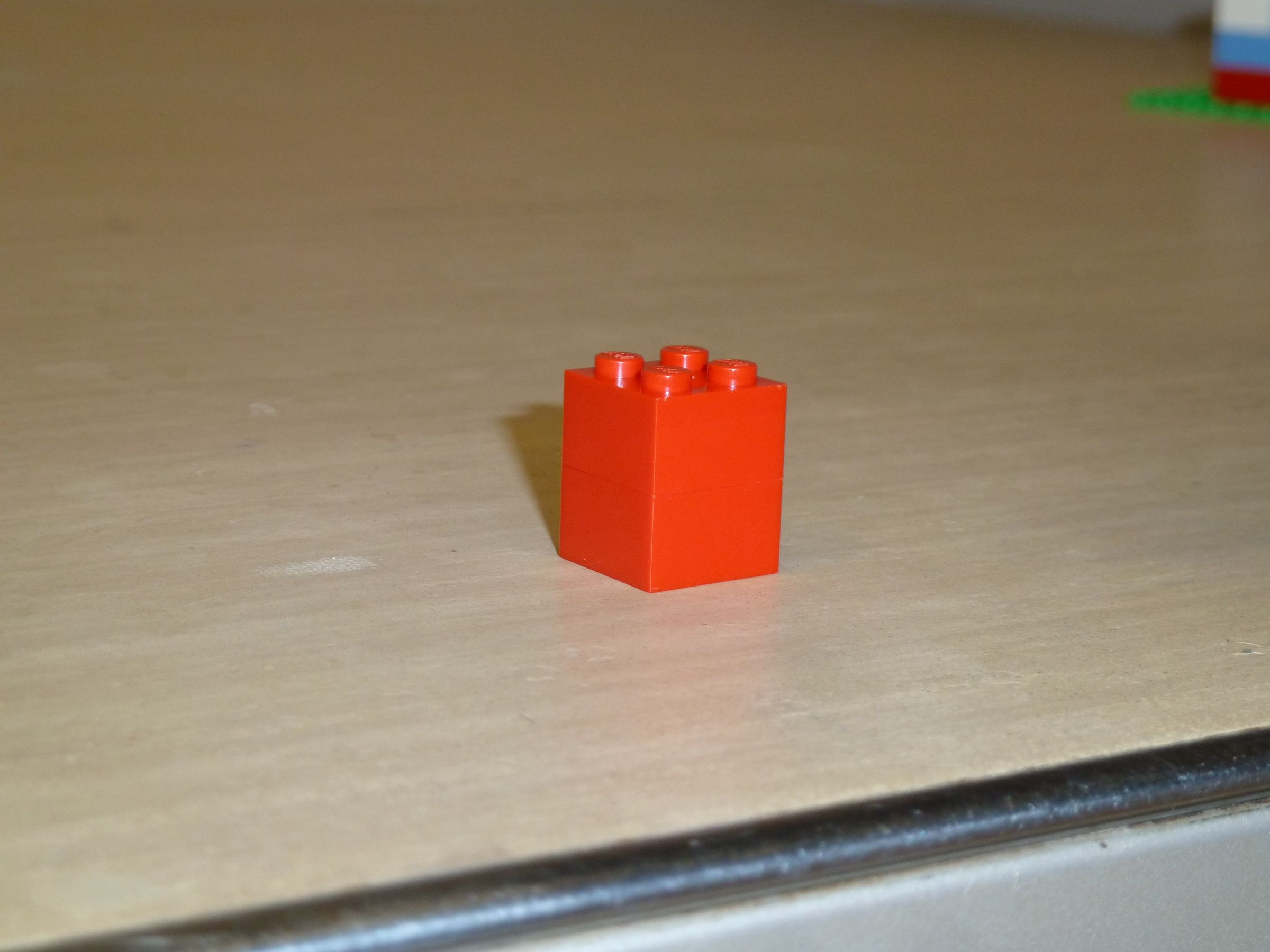 How to Create a Lego Living Room Set : 10 Steps - Instructables