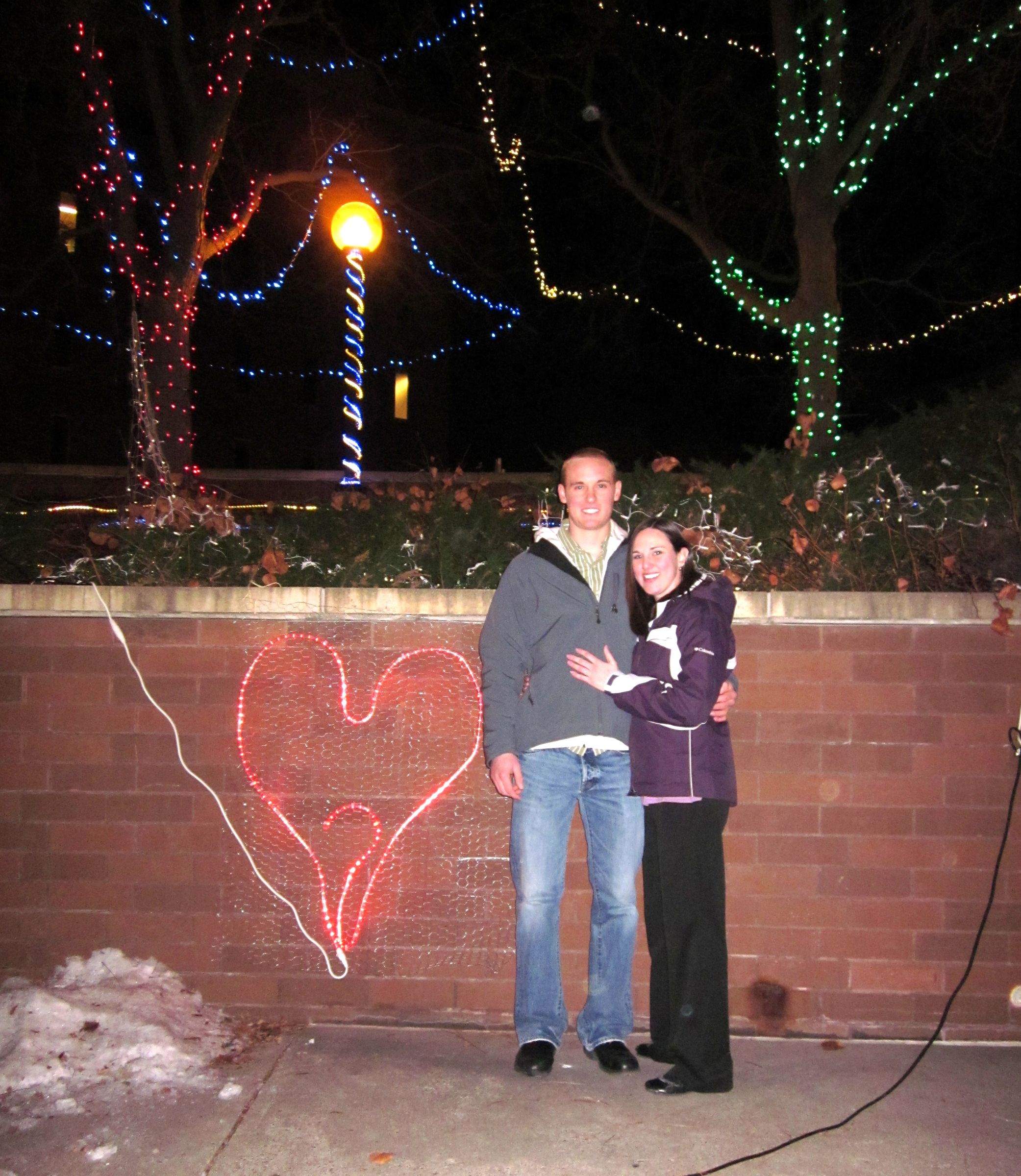 Aurora Digitalis: Lights in the North : 9 Steps (with Pictures ...