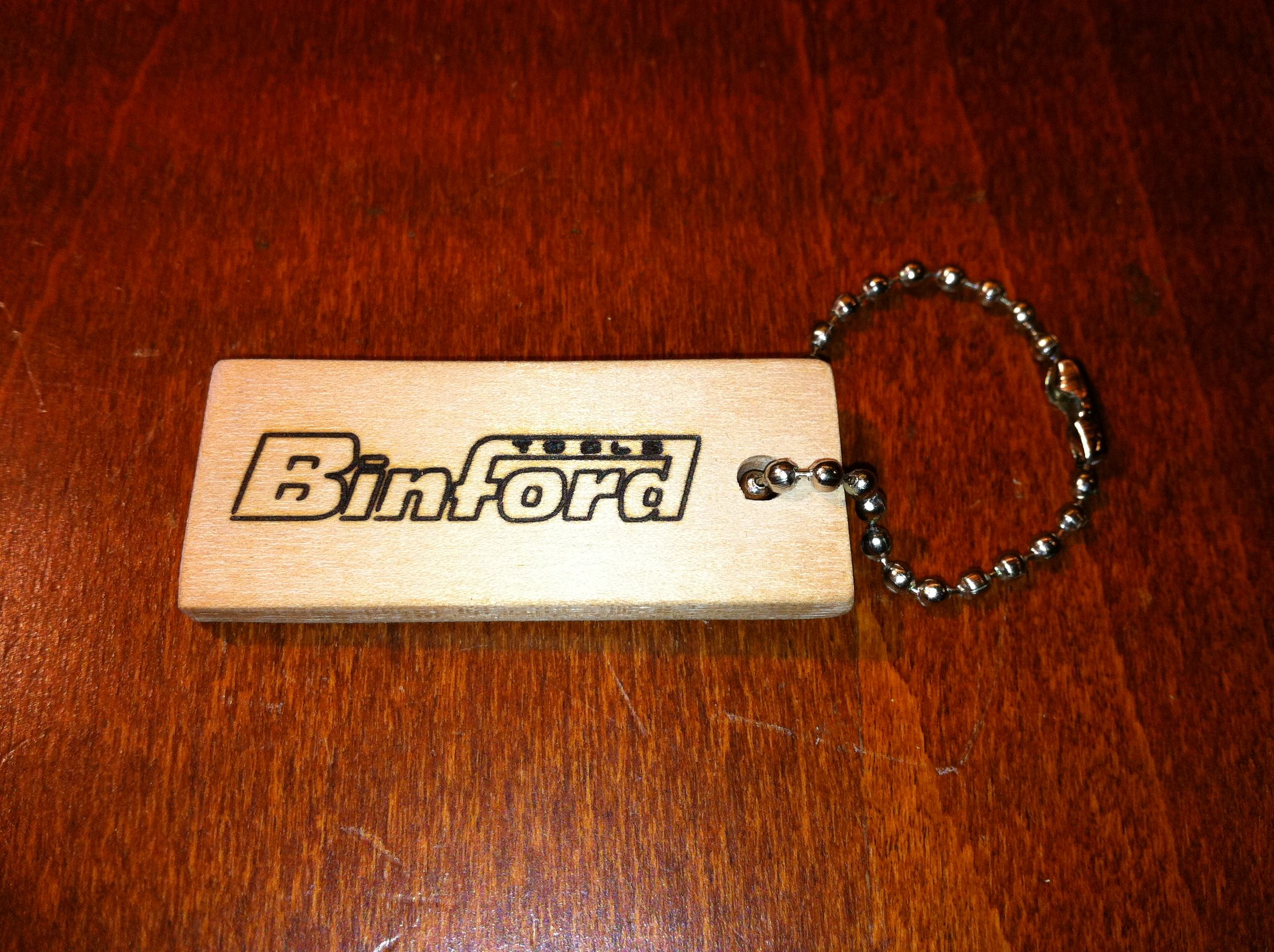 Pocket Laser Engraver. : 9 Steps (with Pictures) - Instructables