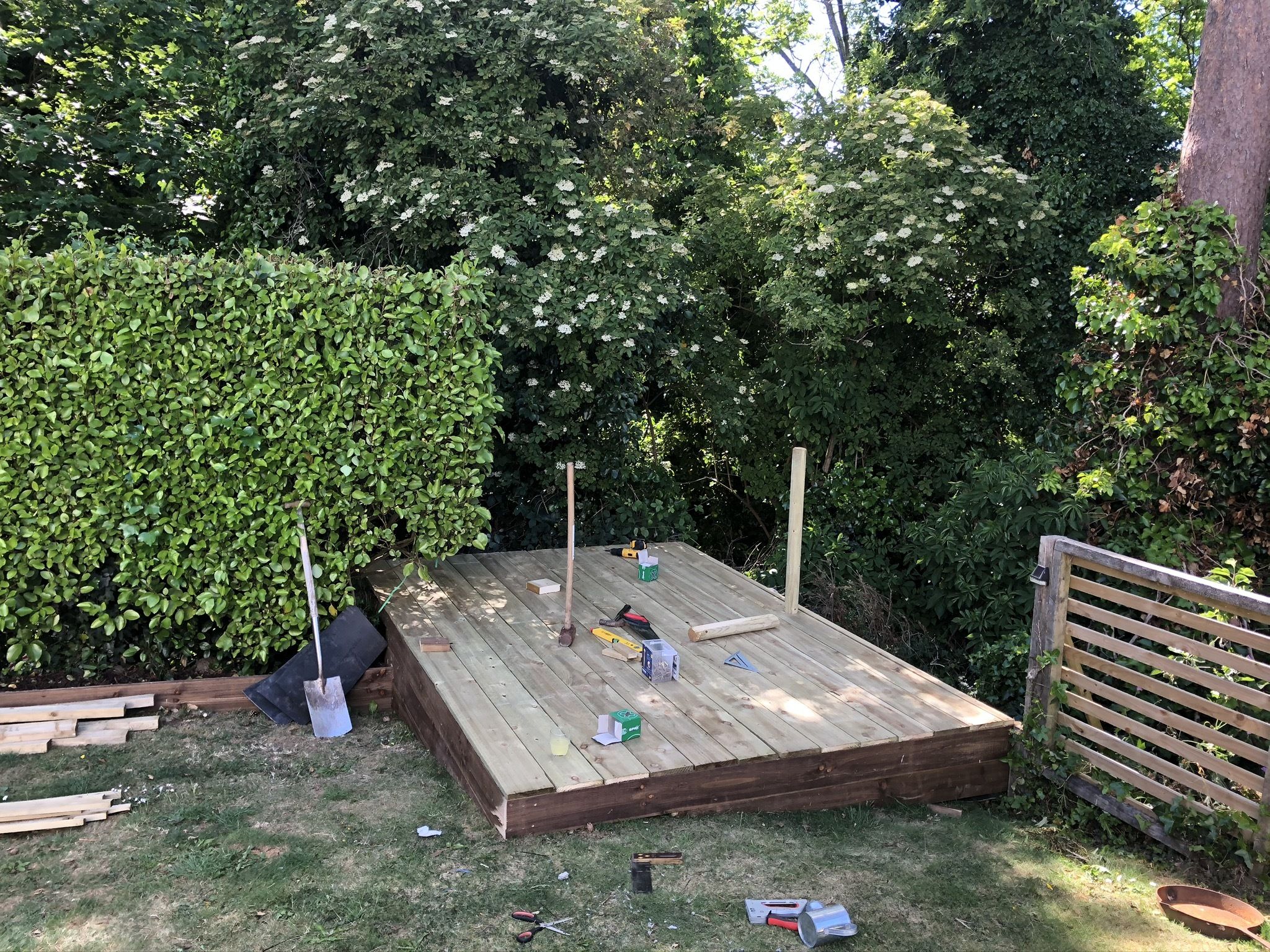 Pirate Ship Princess Castle : 7 Steps (with Pictures) - Instructables