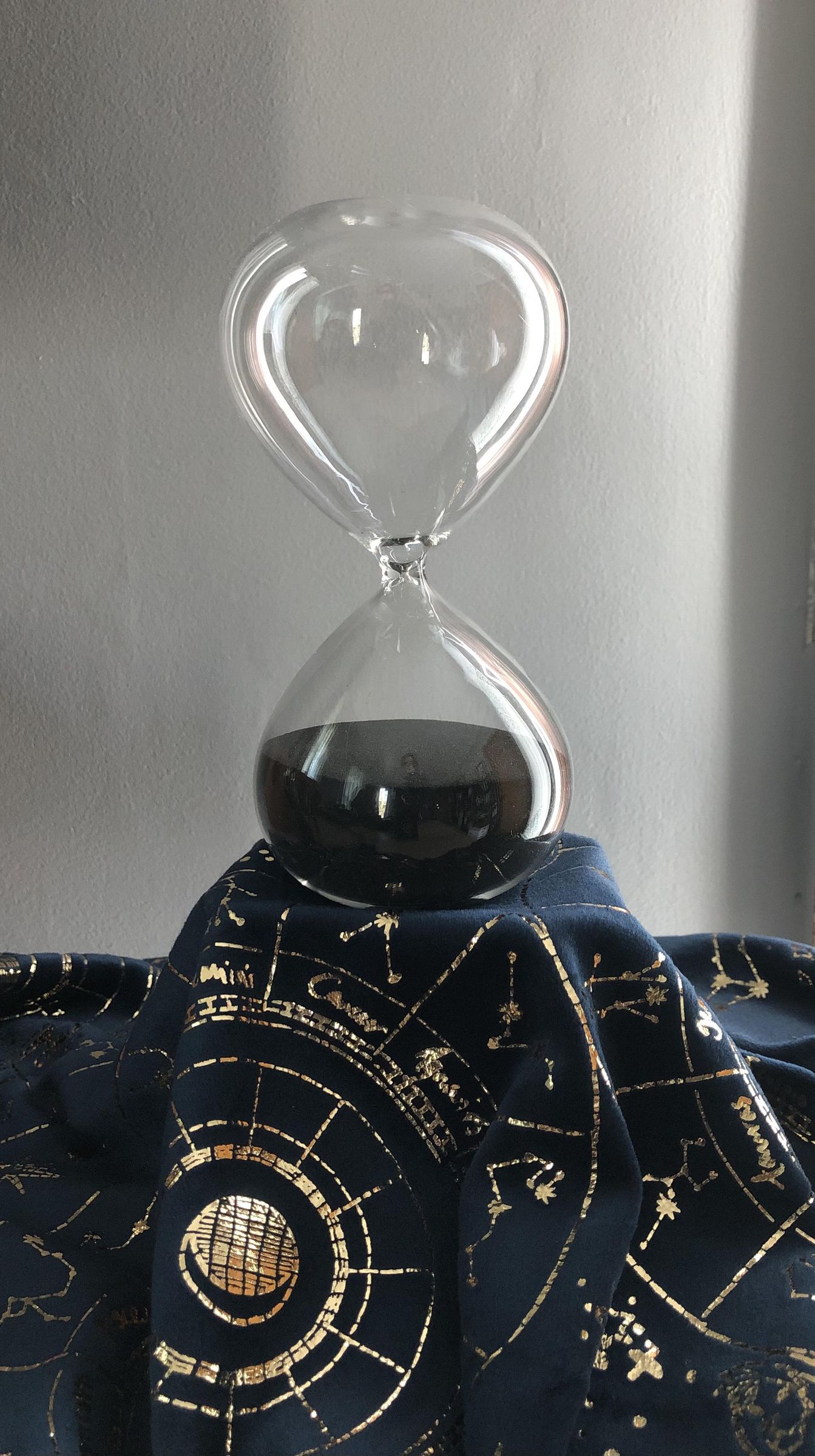 TTRPG Clock Challenge : 6 Steps - Instructables