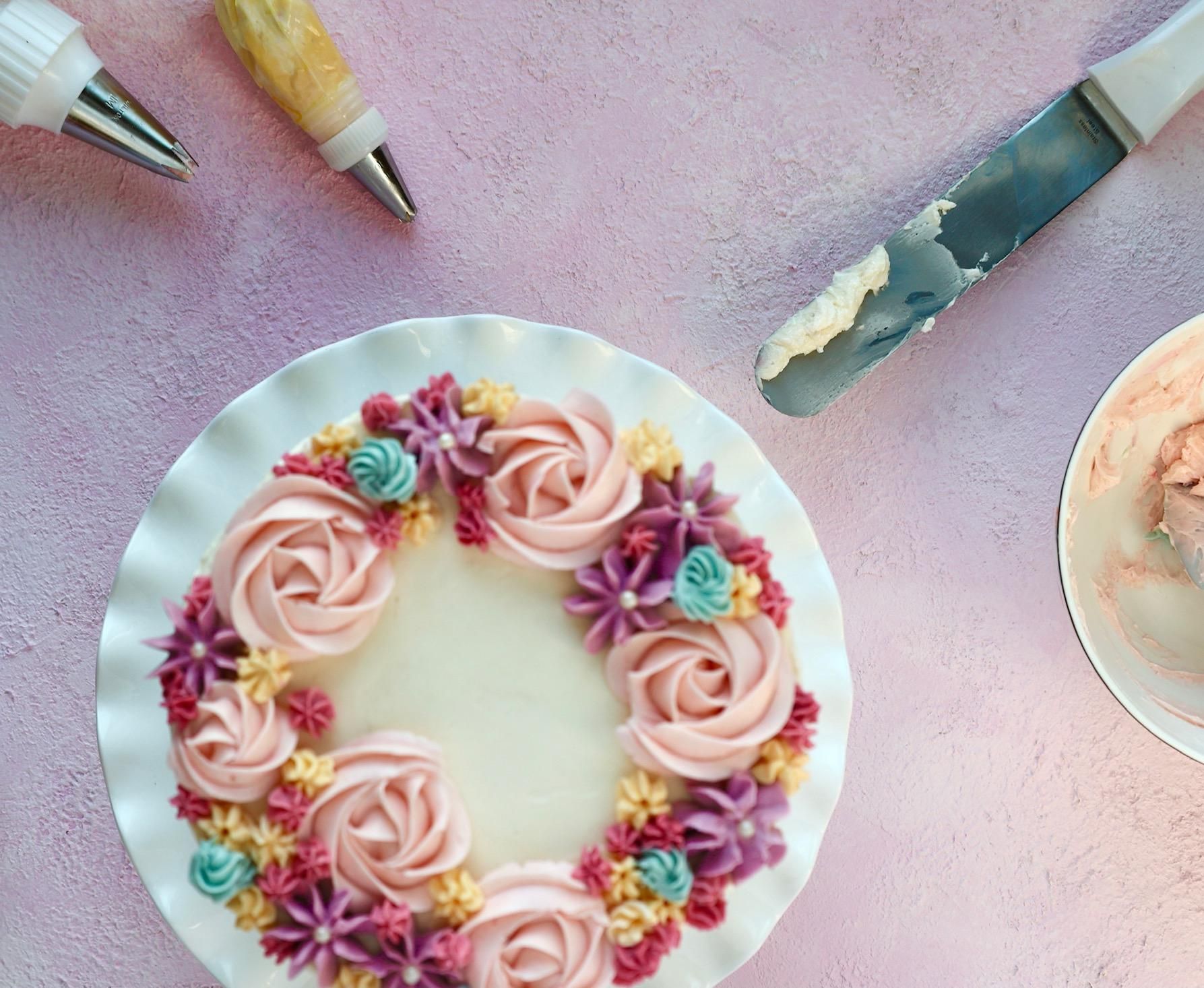 DIY Food Photography Backgrounds : 3 Steps (with Pictures) - Instructables