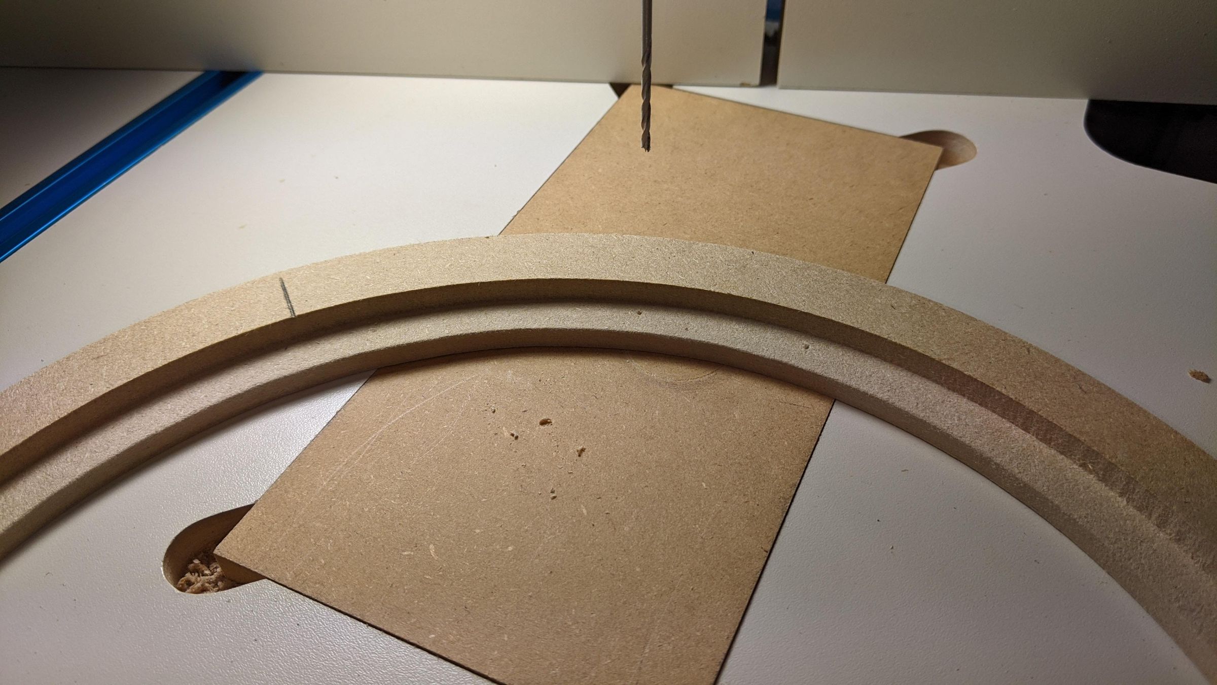 Cryptic Auto-Calendar : 9 Steps (with Pictures) - Instructables