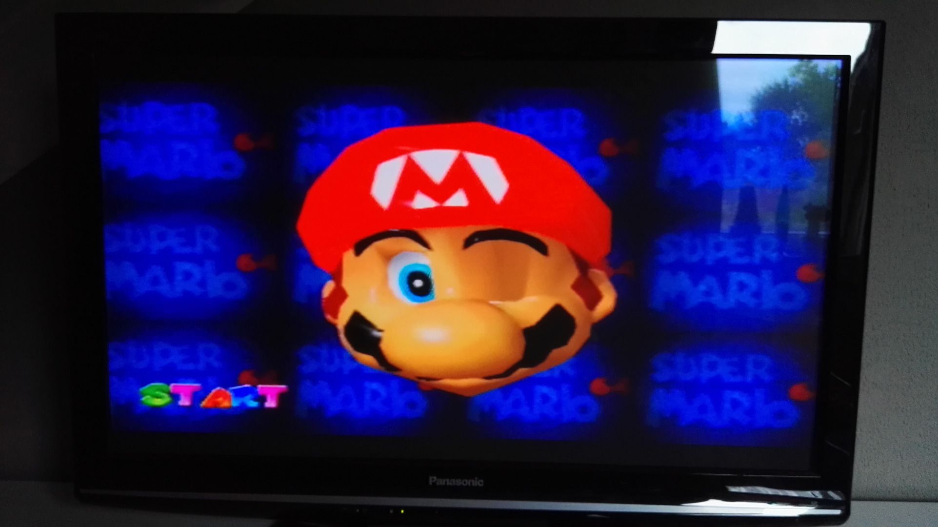 Cleaning and Restoring Your N64 : 15 Steps (with Pictures) - Instructables