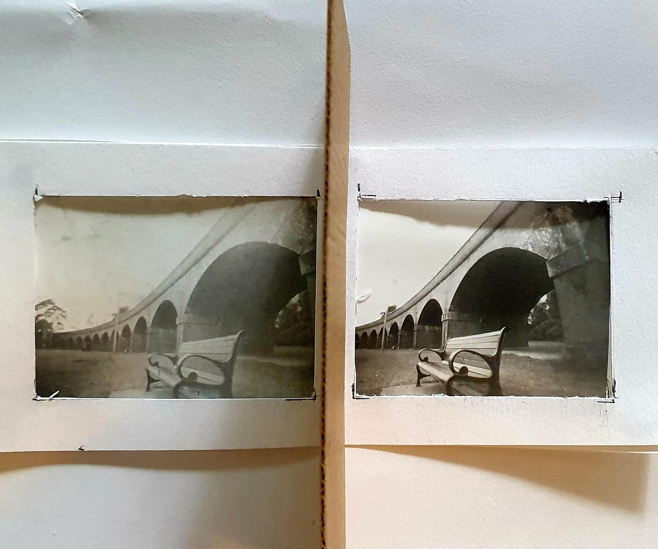 3D Pinhole Camera : 11 Steps (with Pictures) - Instructables