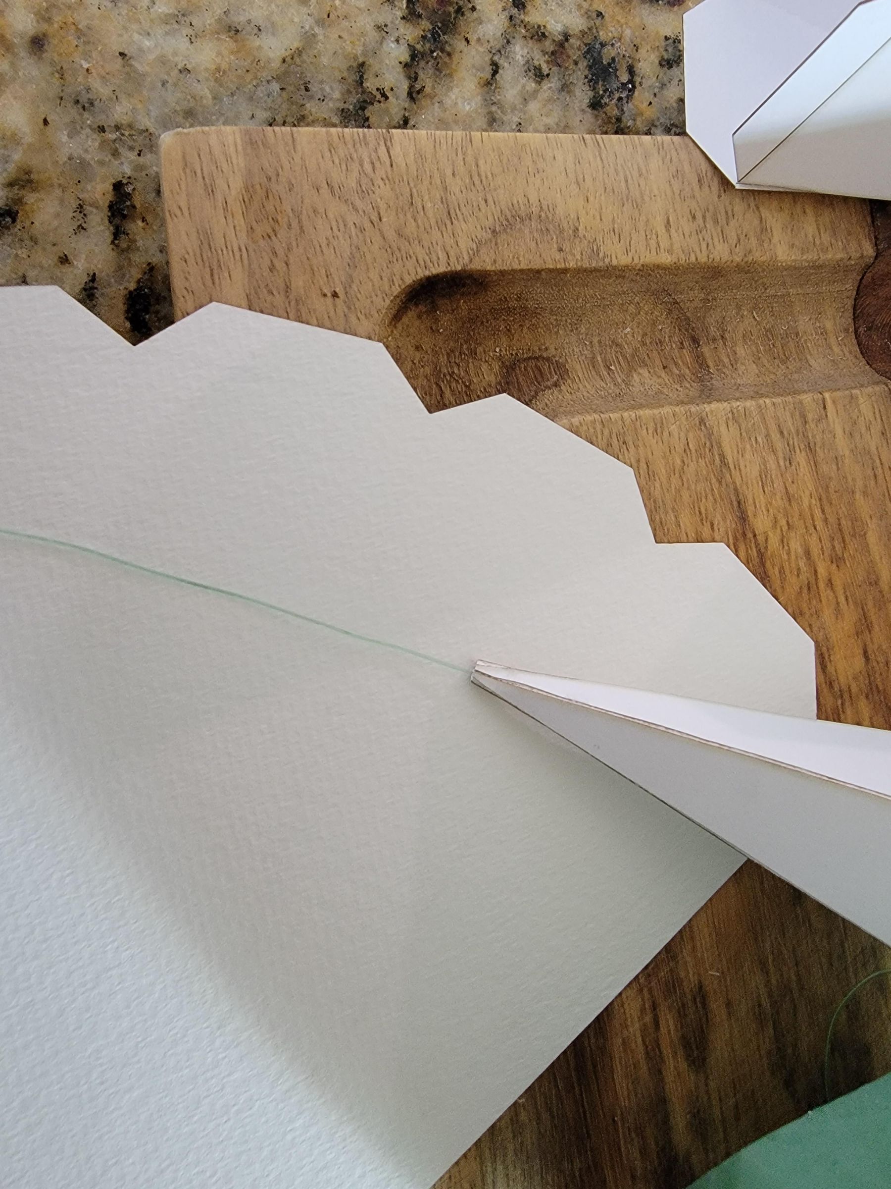 Moravian Star : 5 Steps (with Pictures) - Instructables