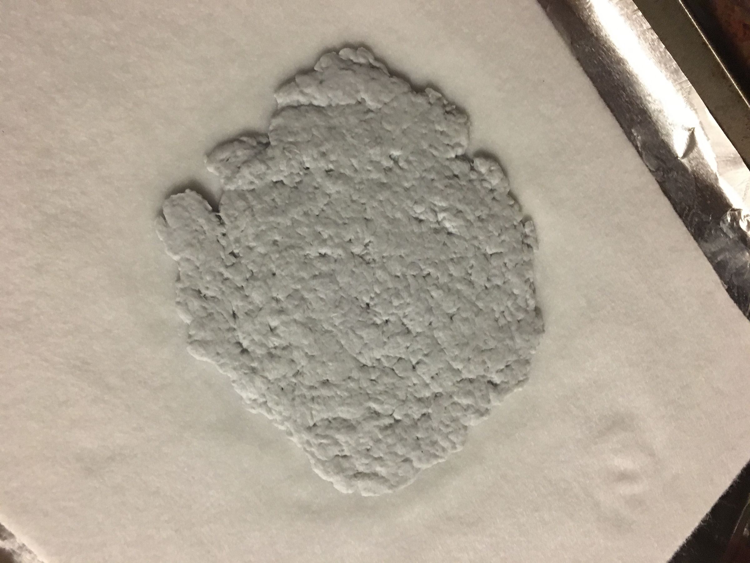 10 Alternative Fixes With Antacids : 12 Steps (with Pictures ...