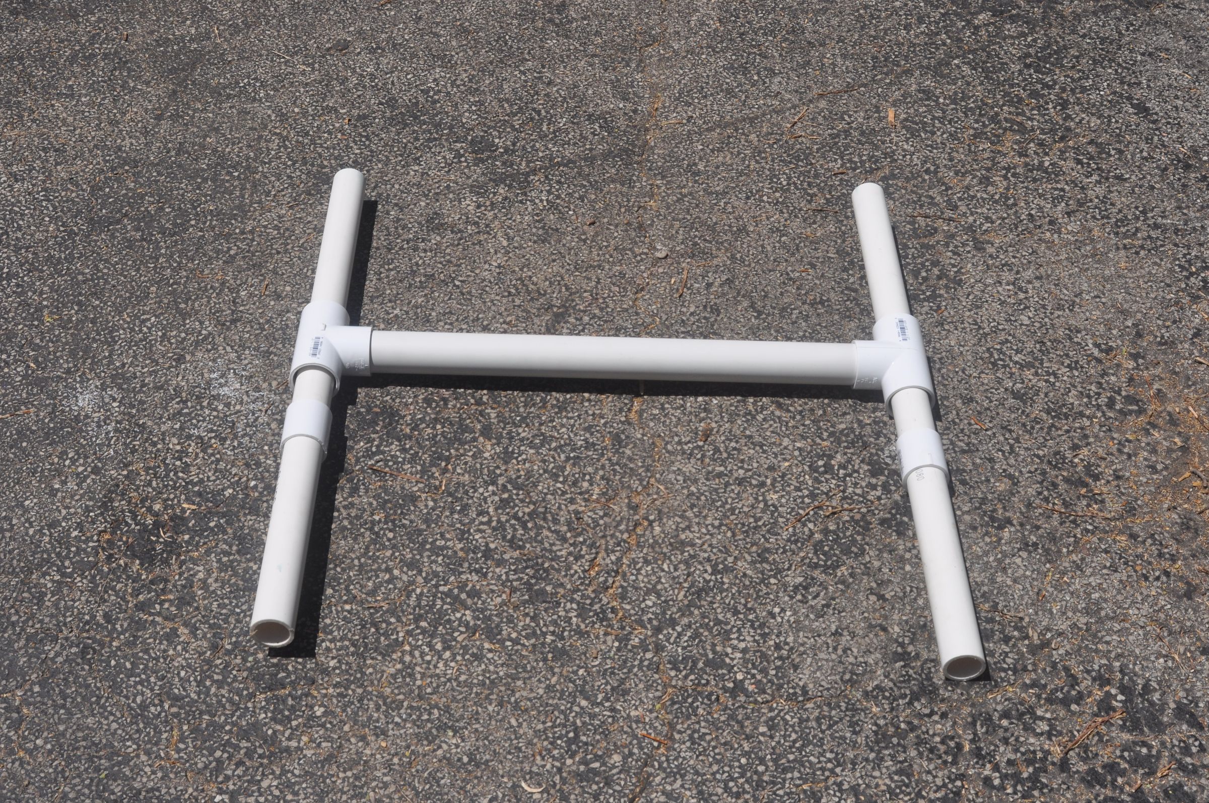 Pushup Machine : 8 Steps (with Pictures) - Instructables