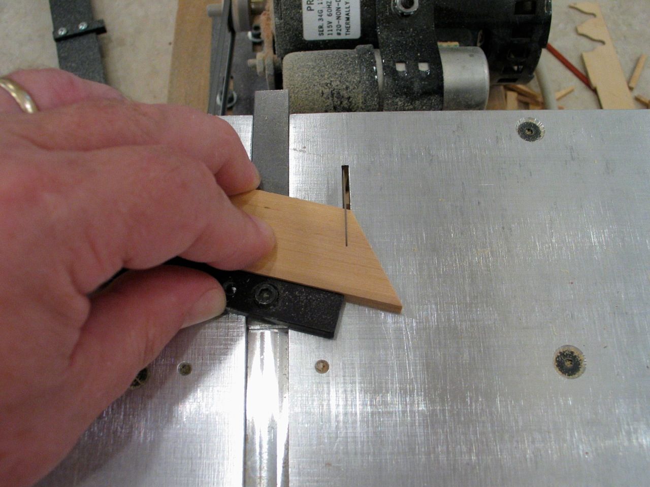 Build a Plank on Frame Model Ship : 19 Steps (with Pictures ...