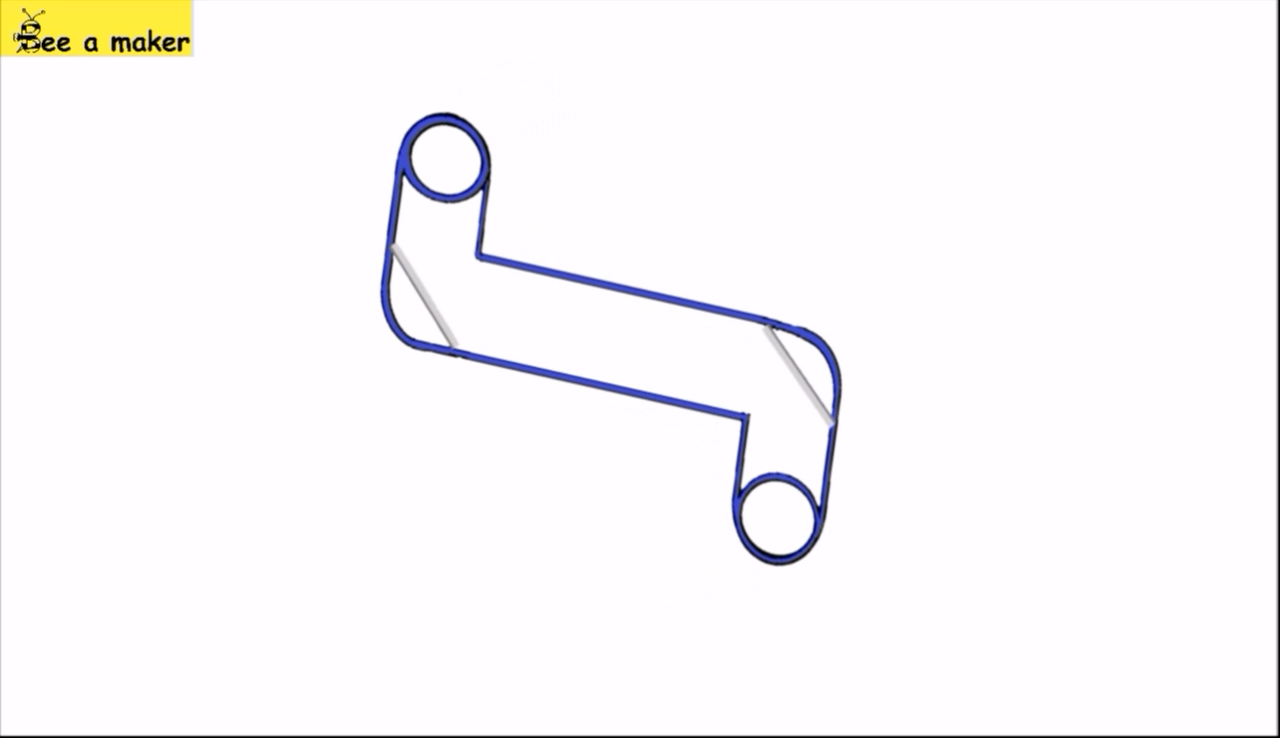 Periscope : 6 Steps - Instructables