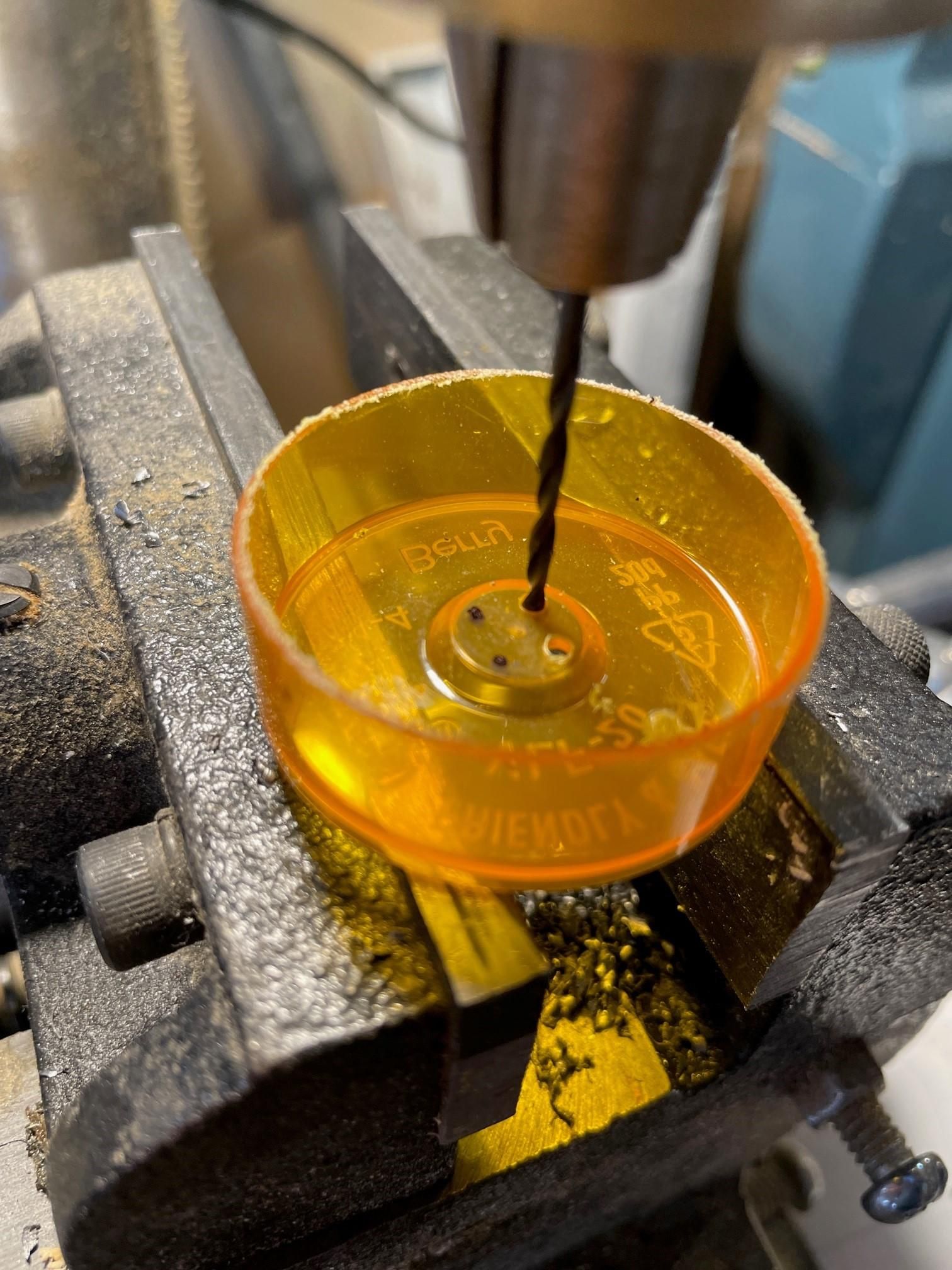 Adjustable Multi-Color LED Orb (No Arduino Needed) : 15 Steps (with ...