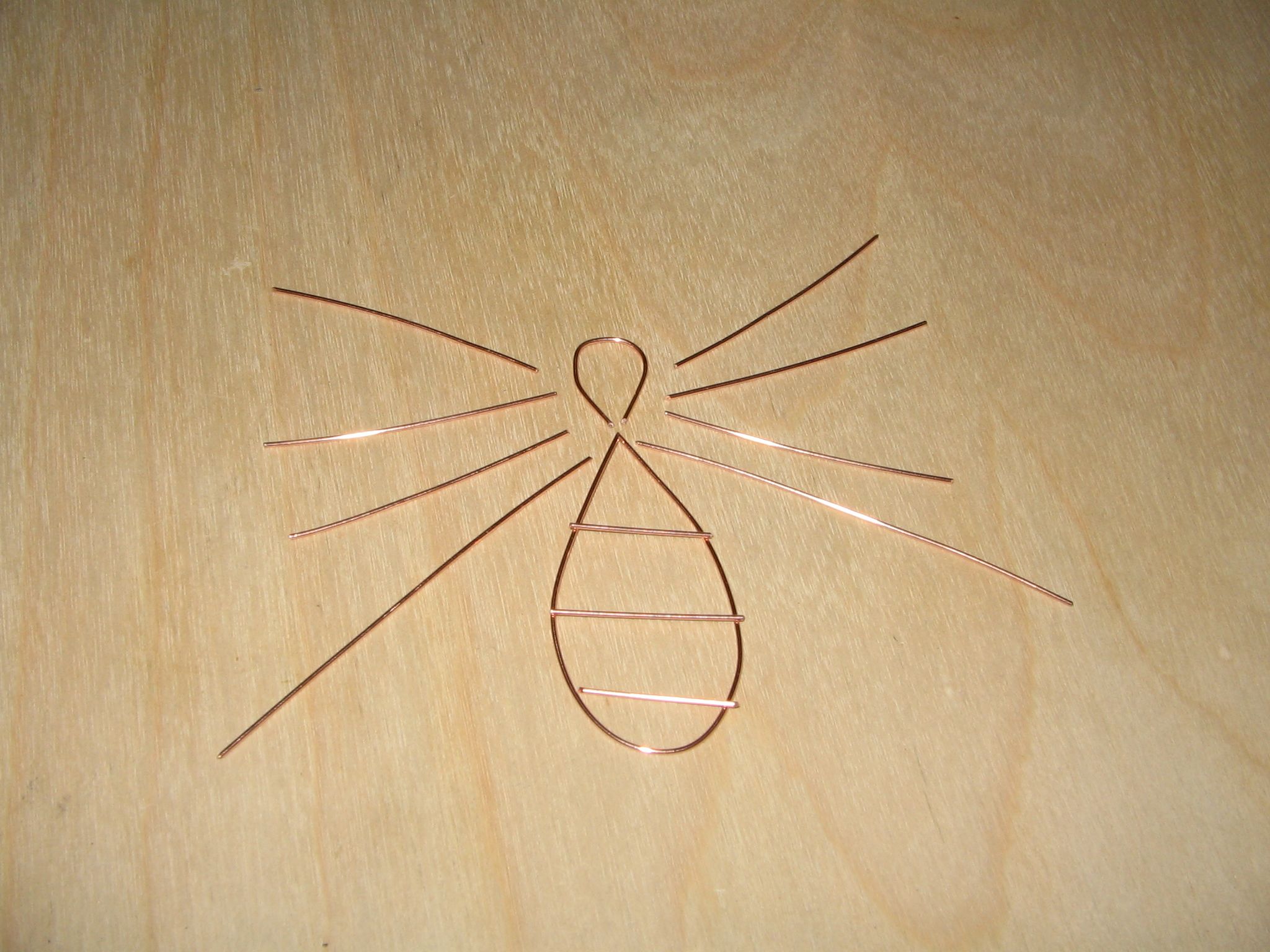 Cool Spiders : 6 Steps (with Pictures) - Instructables