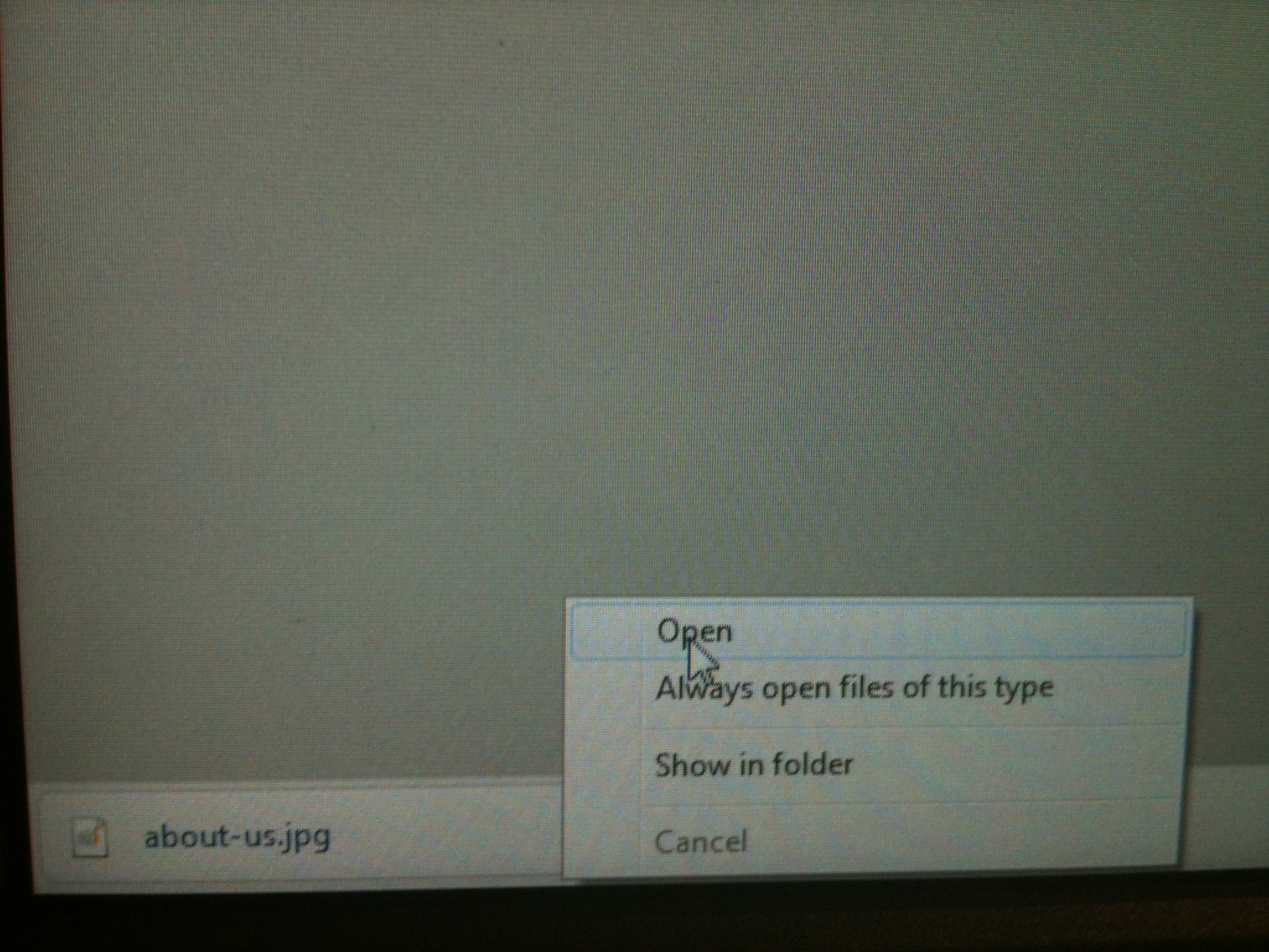 Paper Pizzazz 101 : 4 Steps - Instructables