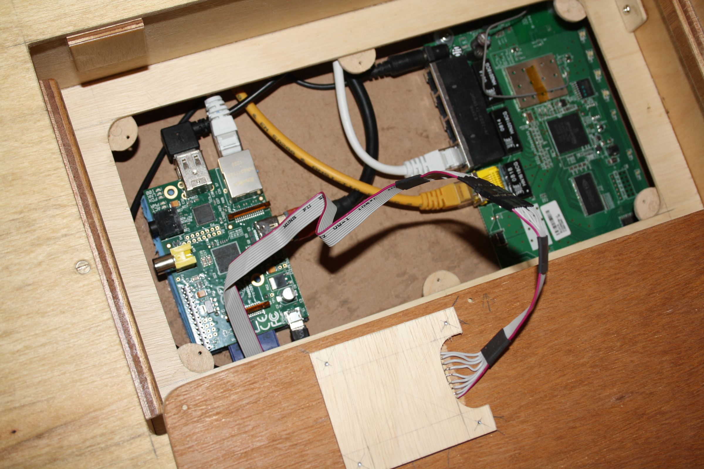 How to Make an SD Card Extension : 6 Steps - Instructables