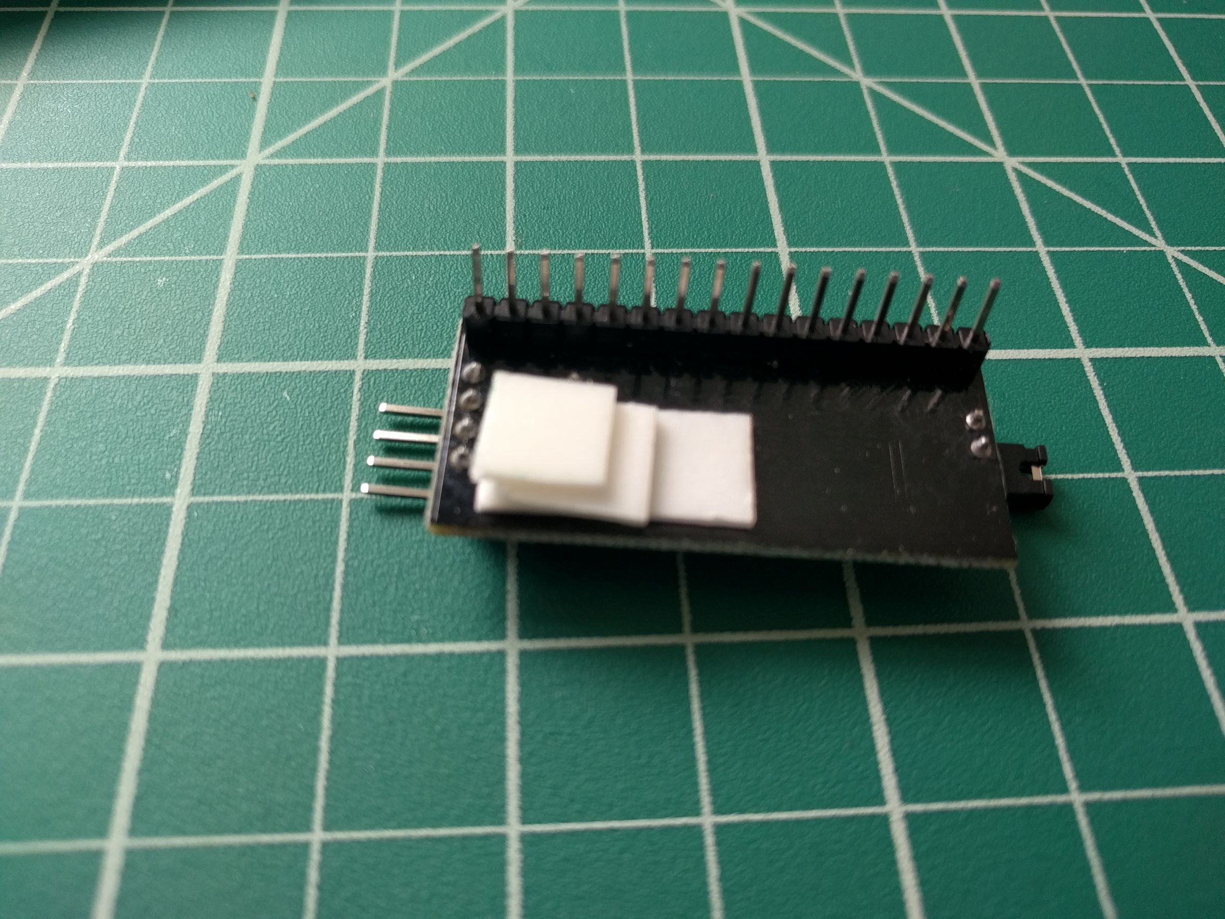 Superb Lab Power Supply : 15 Steps (with Pictures) - Instructables