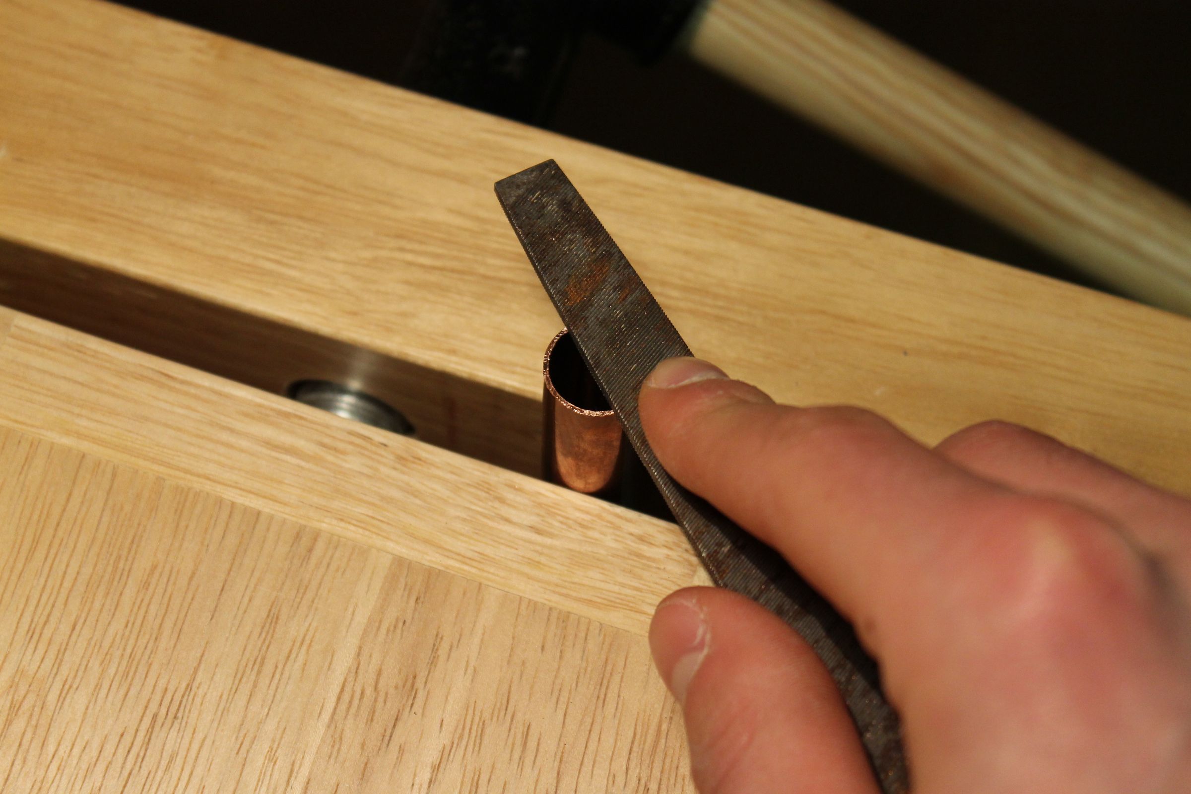 Special Effects Fireball Shooter : 6 Steps (with Pictures) - Instructables