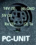 Arduino Carrera Lap Timer With LCD (Real-Time Racing Timer) : 7 Steps ...