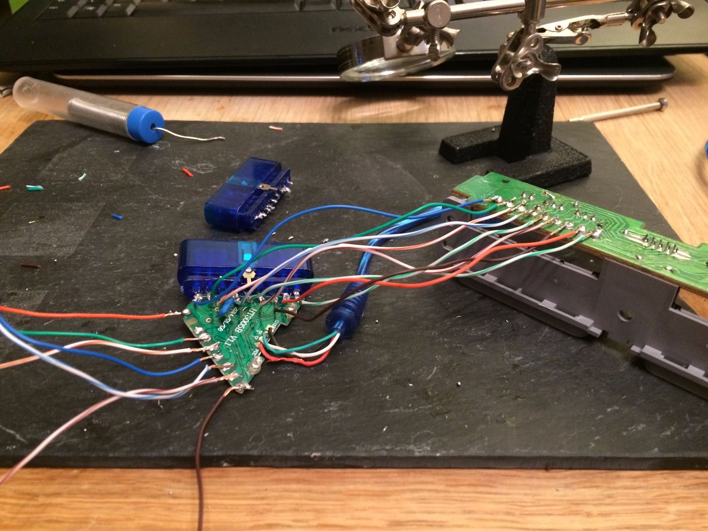 Raspberry Pi Playstation Mod : 5 Steps - Instructables