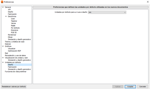 LIBRERO MULTIFUNCIONAL : 20 Steps - Instructables