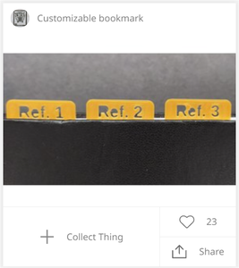 Learn How to Use Customizable 3D Models With OpenSCAD : 6 Steps - Instructables