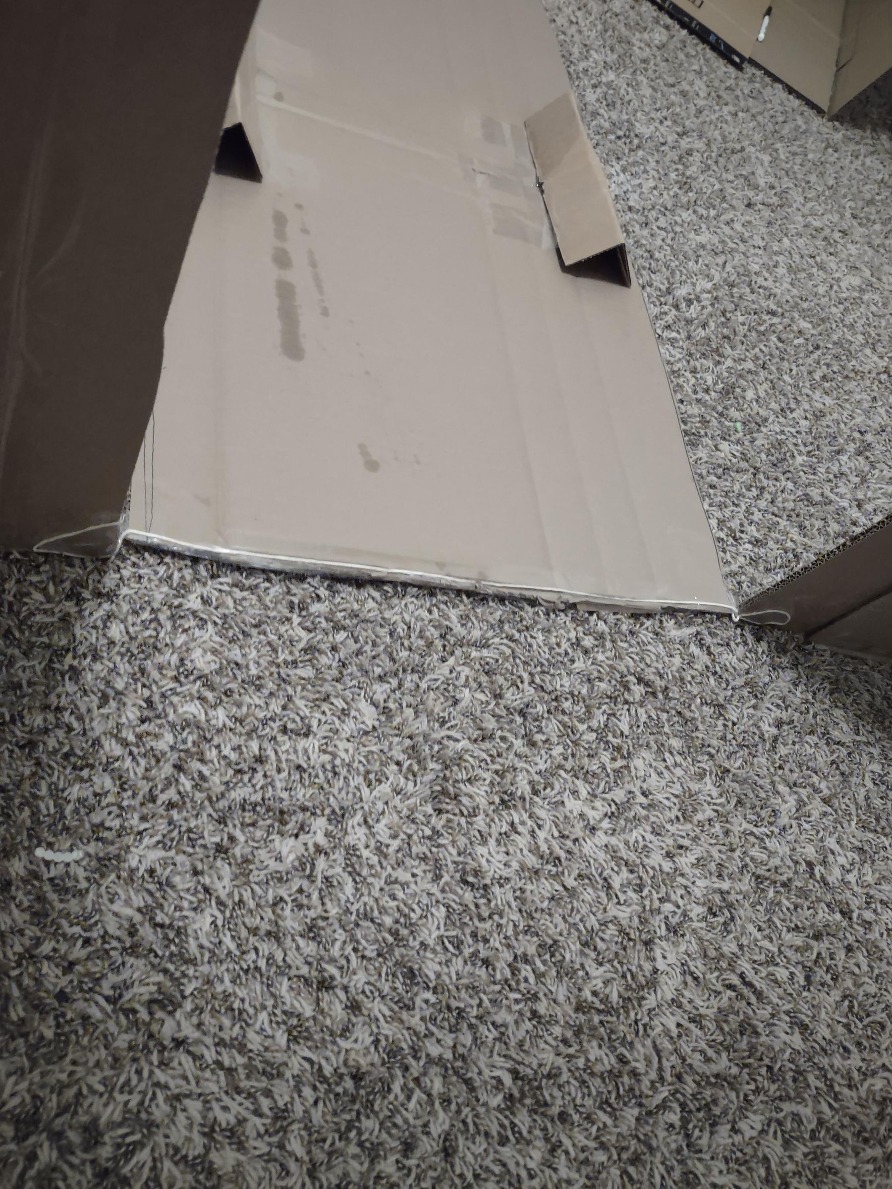 Mini Castle Play-set With Drawbridge : 11 Steps - Instructables