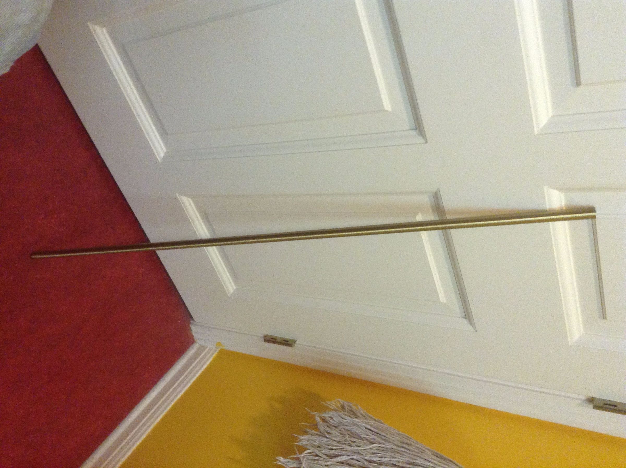 European 4 in 1 Chainmail Shirt : 7 Steps (with Pictures) - Instructables