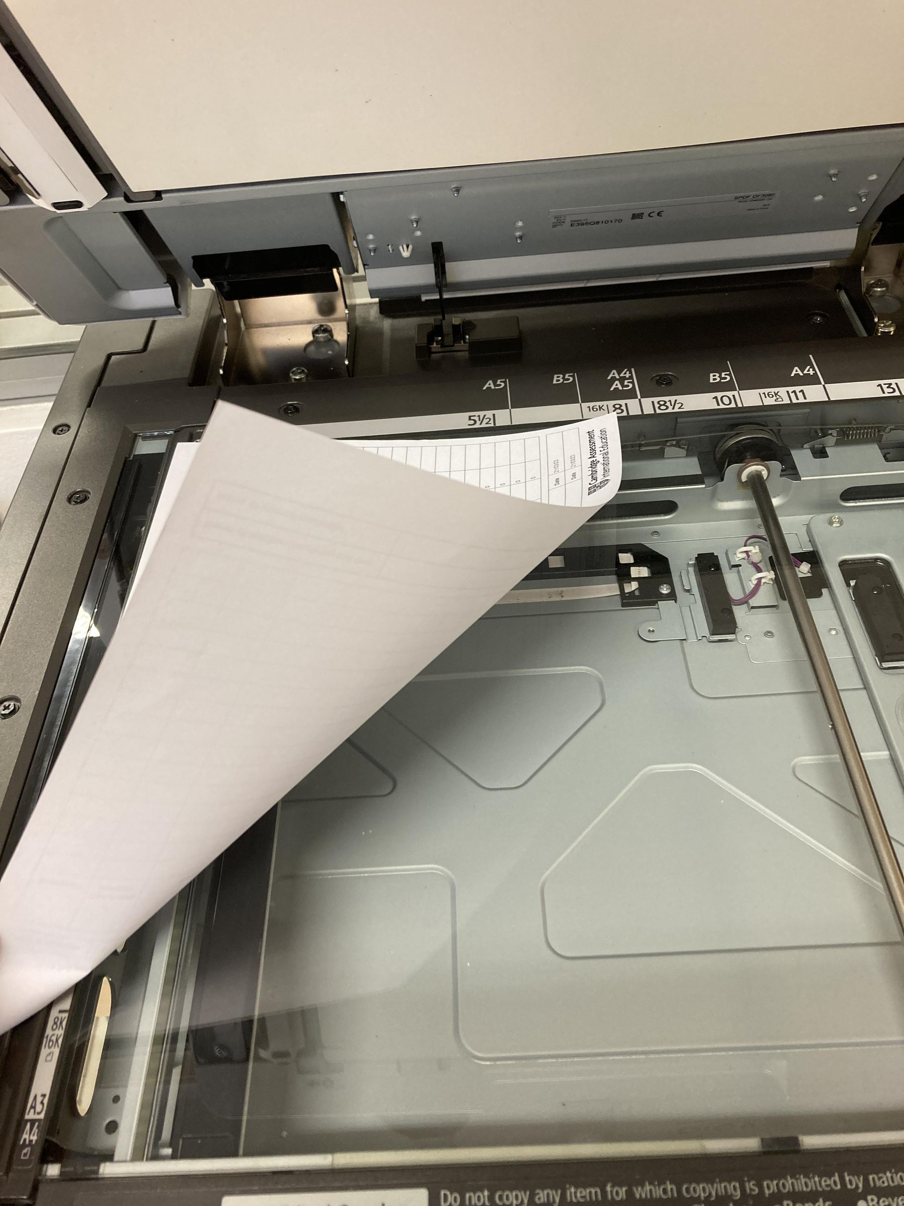 How to Scan Real Objects on to Fusion 360. : 3 Steps - Instructables