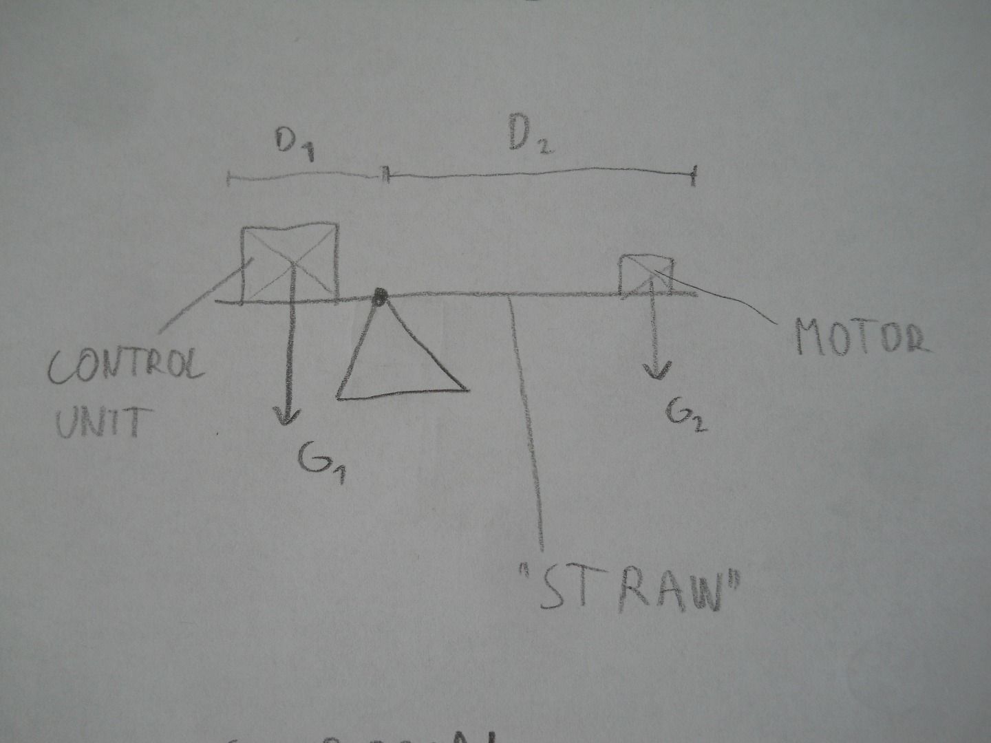 TV Remote Controlled Paper Planes : 12 Steps (with Pictures ...