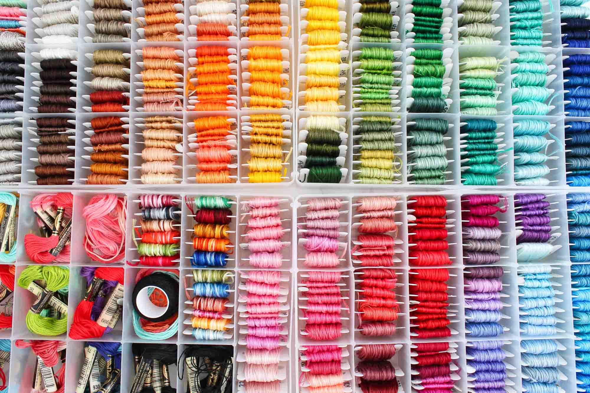 Running a Successful Shop : 9 Steps - Instructables