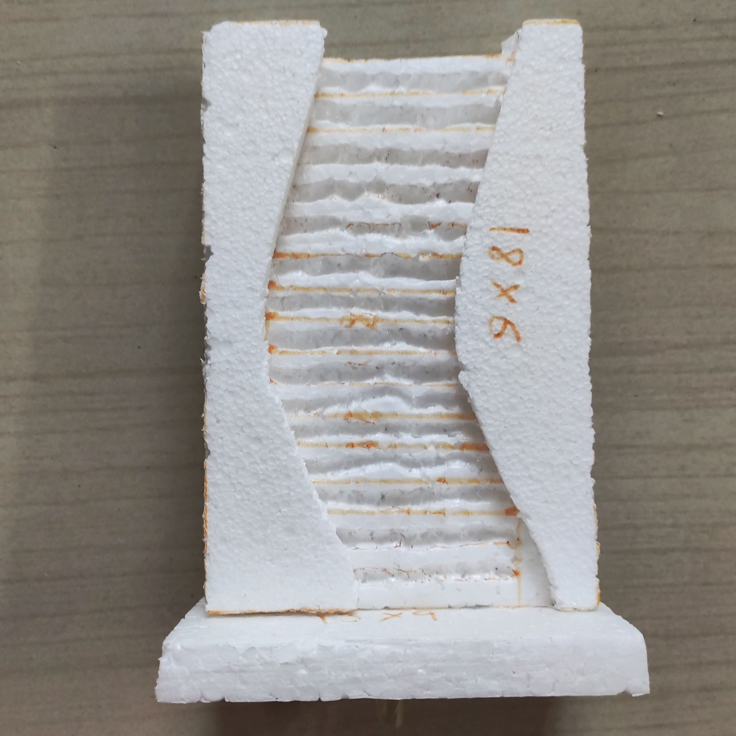 Mini Water Fountain : 7 Steps (with Pictures) - Instructables