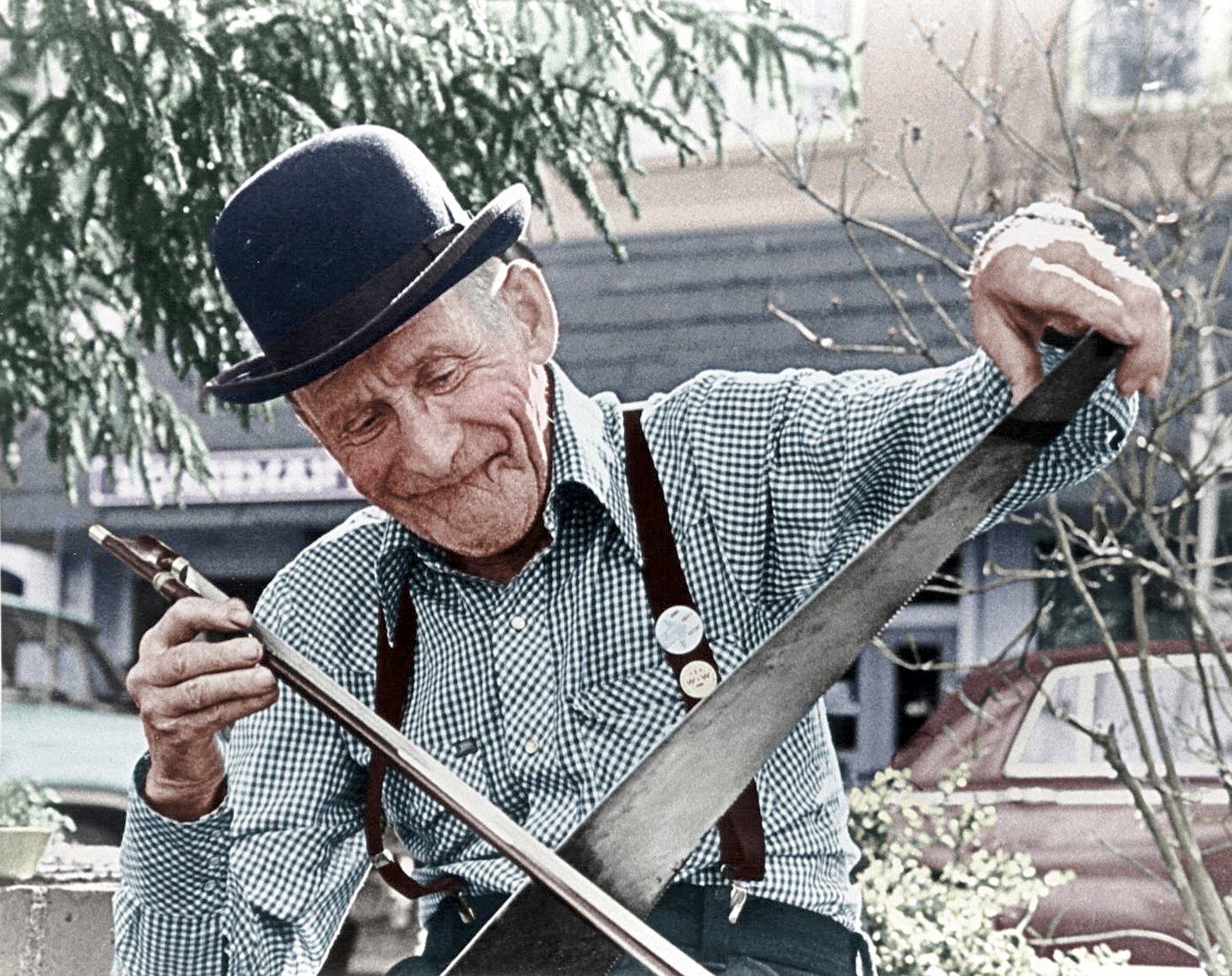 Making a Matlab MEX File : 3 Steps - Instructables