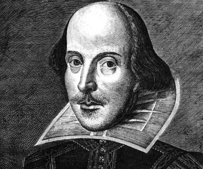 How to Write a Play : 7 Steps - Instructables