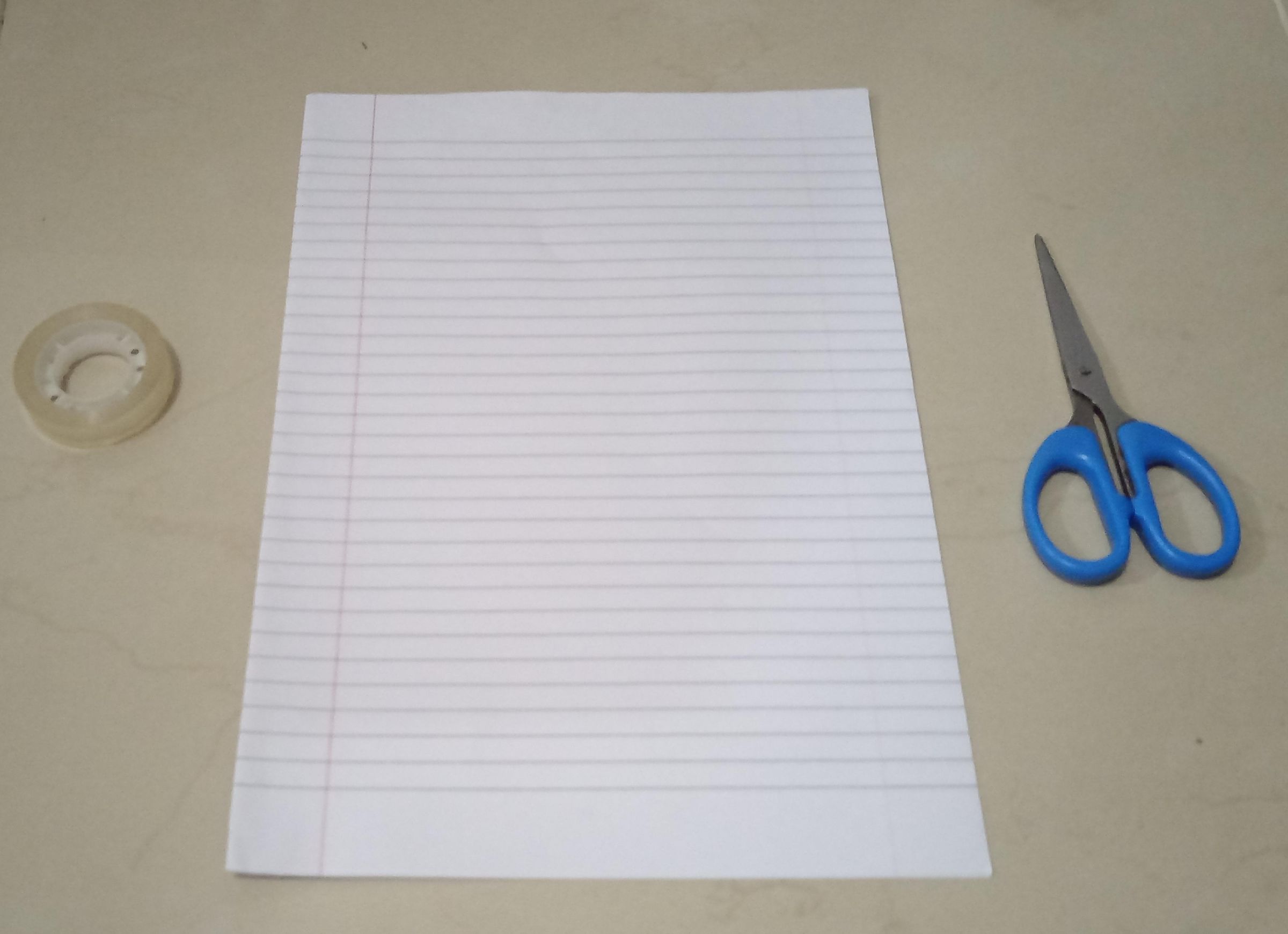 How to Make Paper Jewelry? : 3 Steps - Instructables